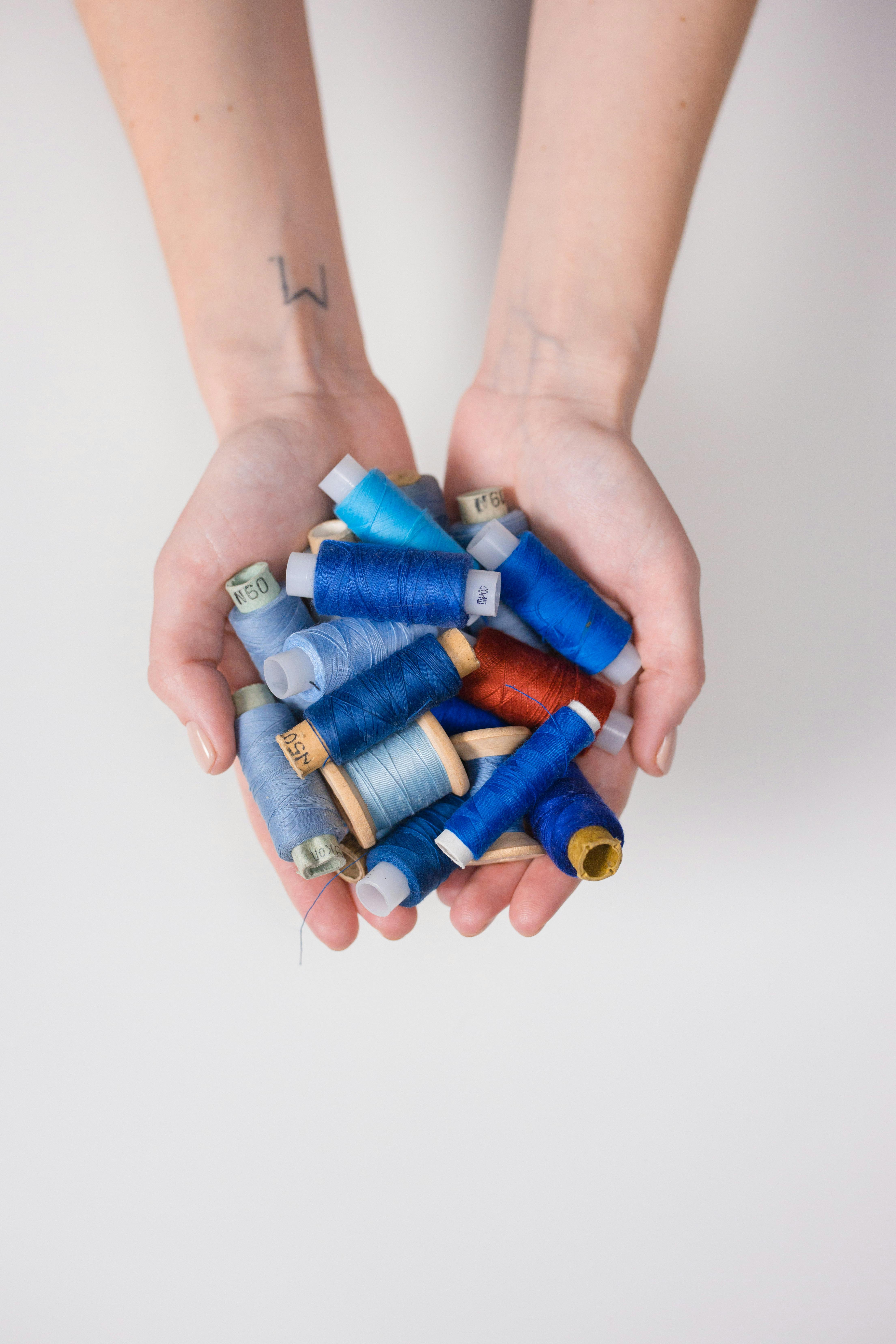 Handheld Objects Photos, Download The BEST Free Handheld Objects Stock ...