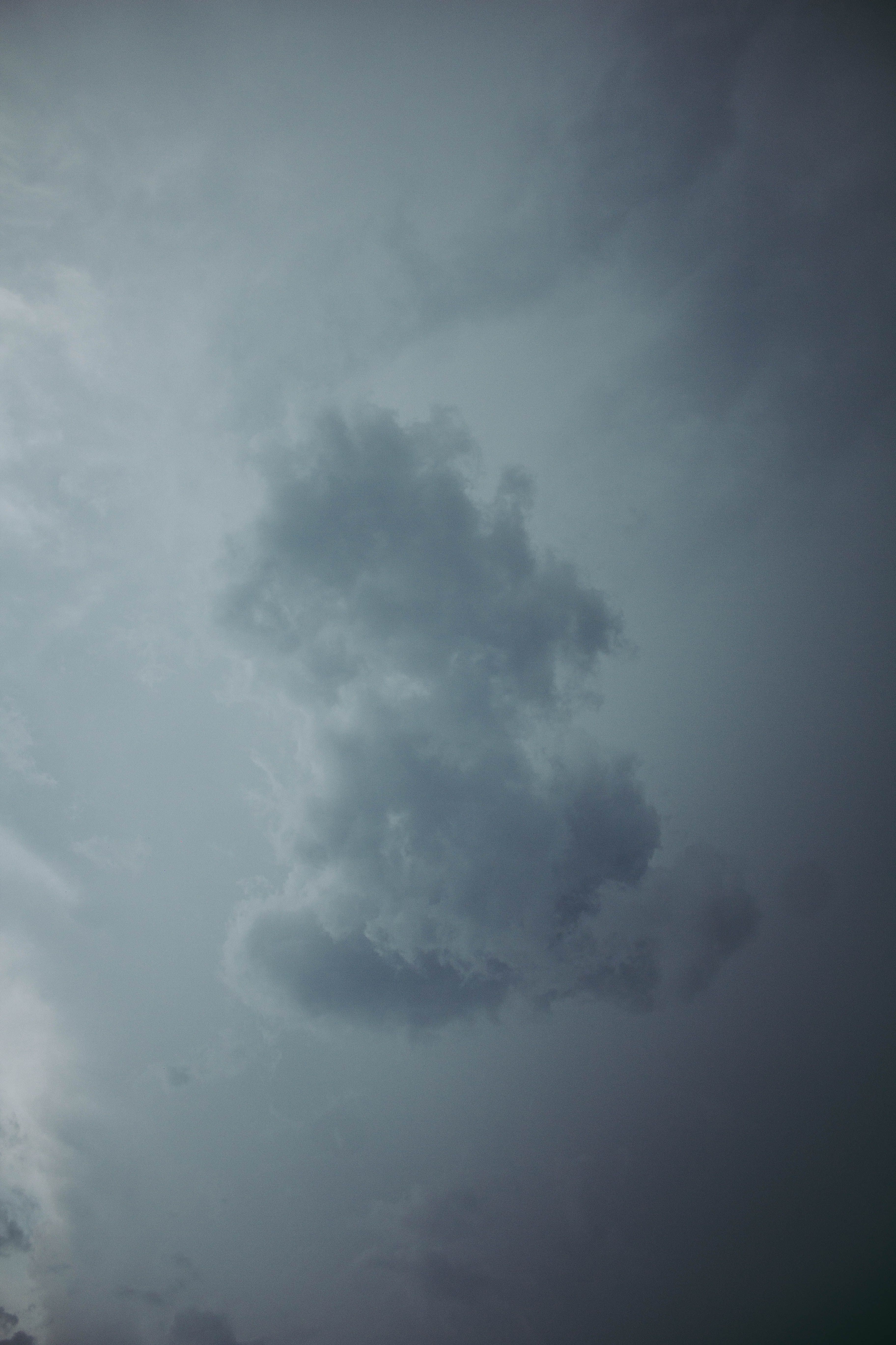 Gloomy Weather Photos, Download The BEST Free Gloomy Weather Stock ...