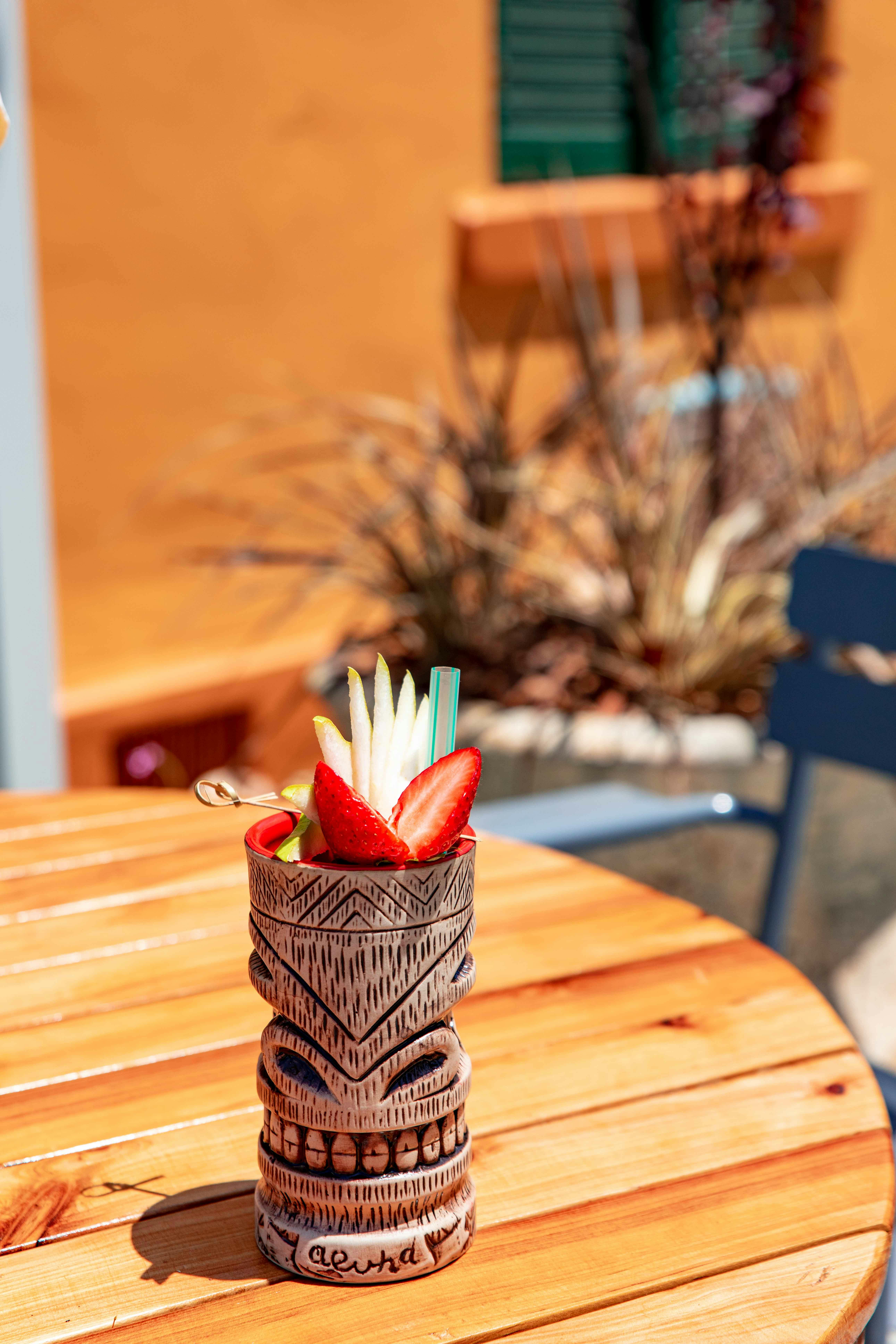 21+ Best Free Tema tiki pyraminx Stock Photos & Images · 100% Royalty ...