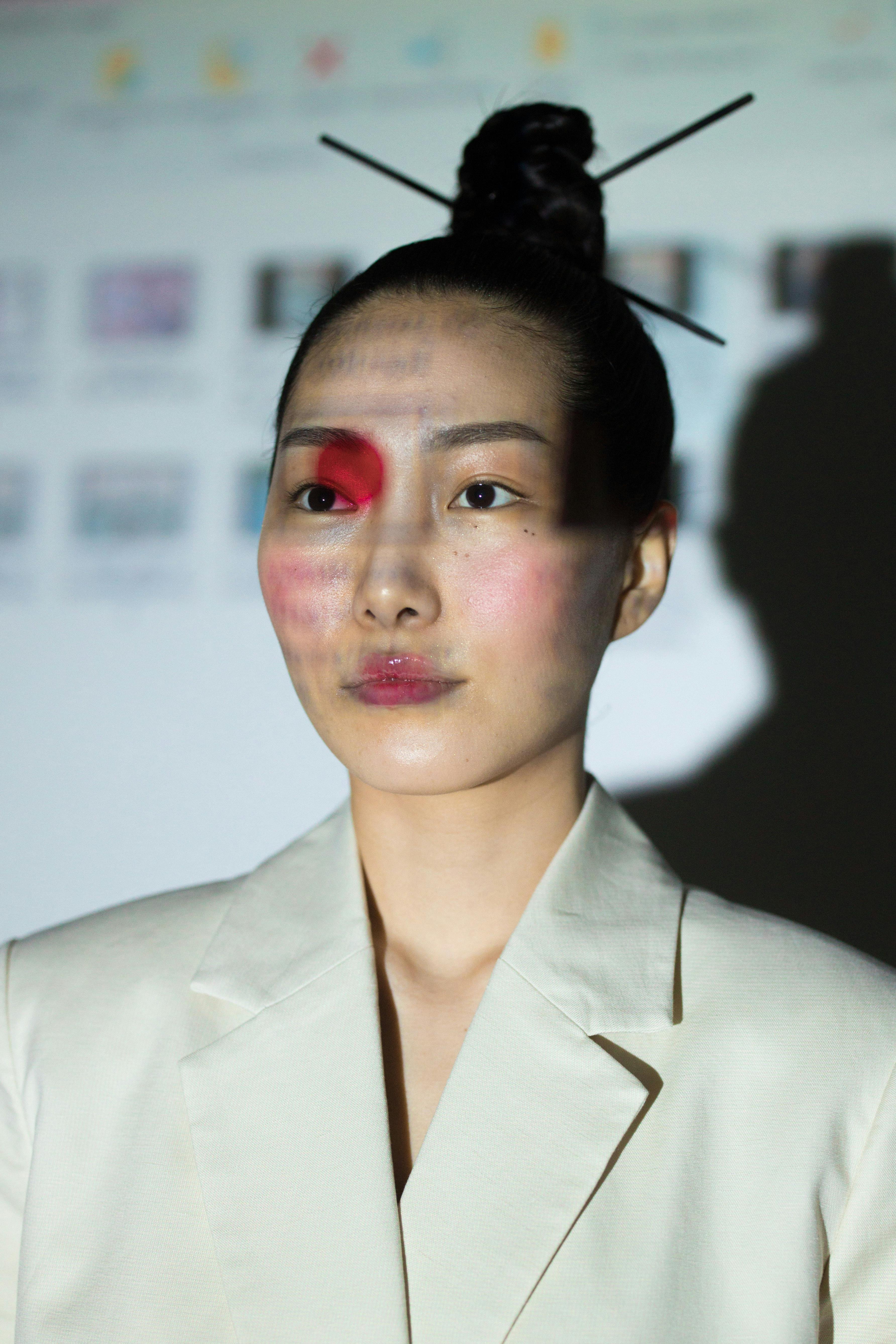 Projector Effect Photos, Download The BEST Free Projector Effect Stock ...