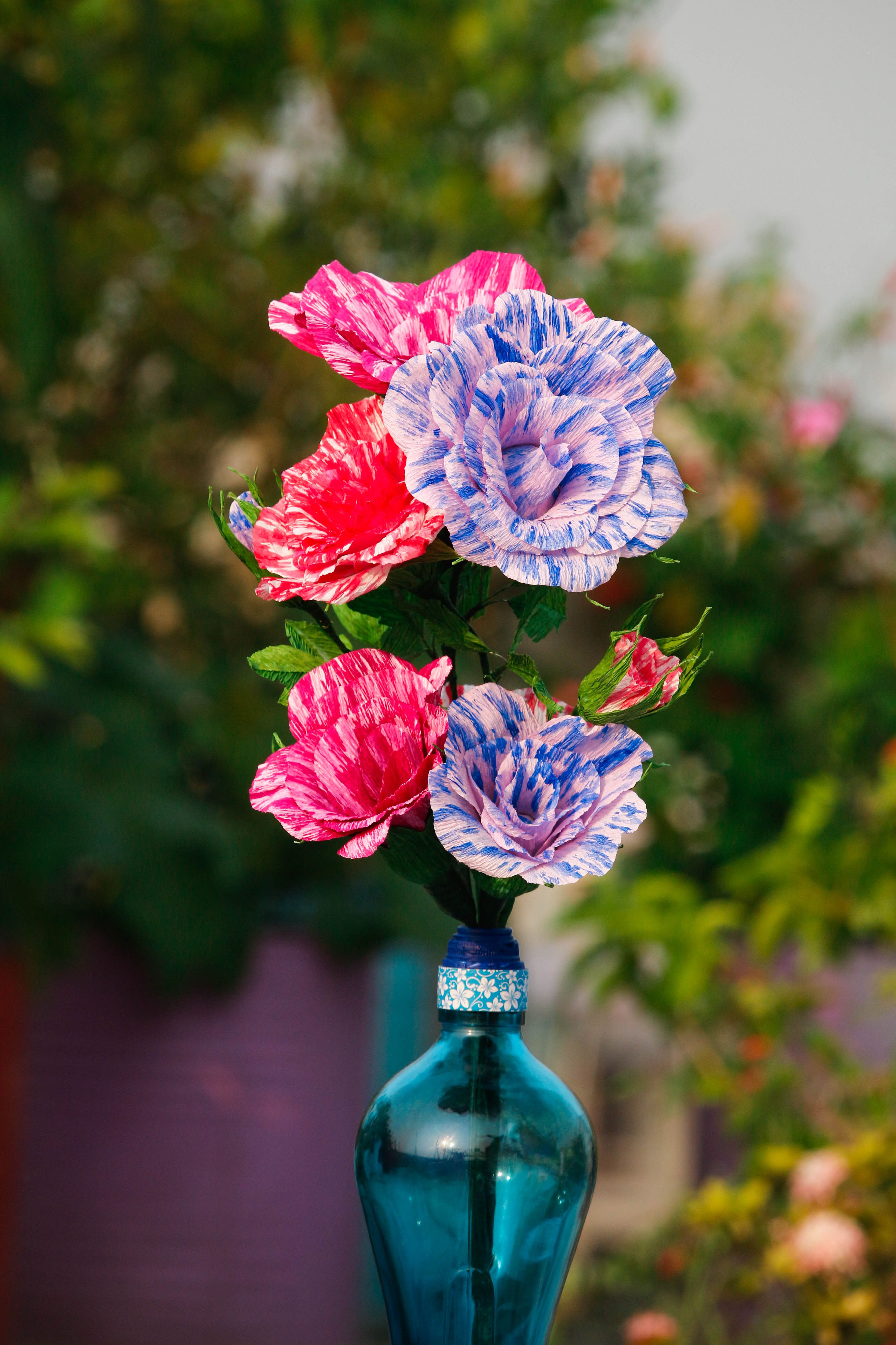 Blue Flower Details Photos, Download The BEST Free Blue Flower Details ...