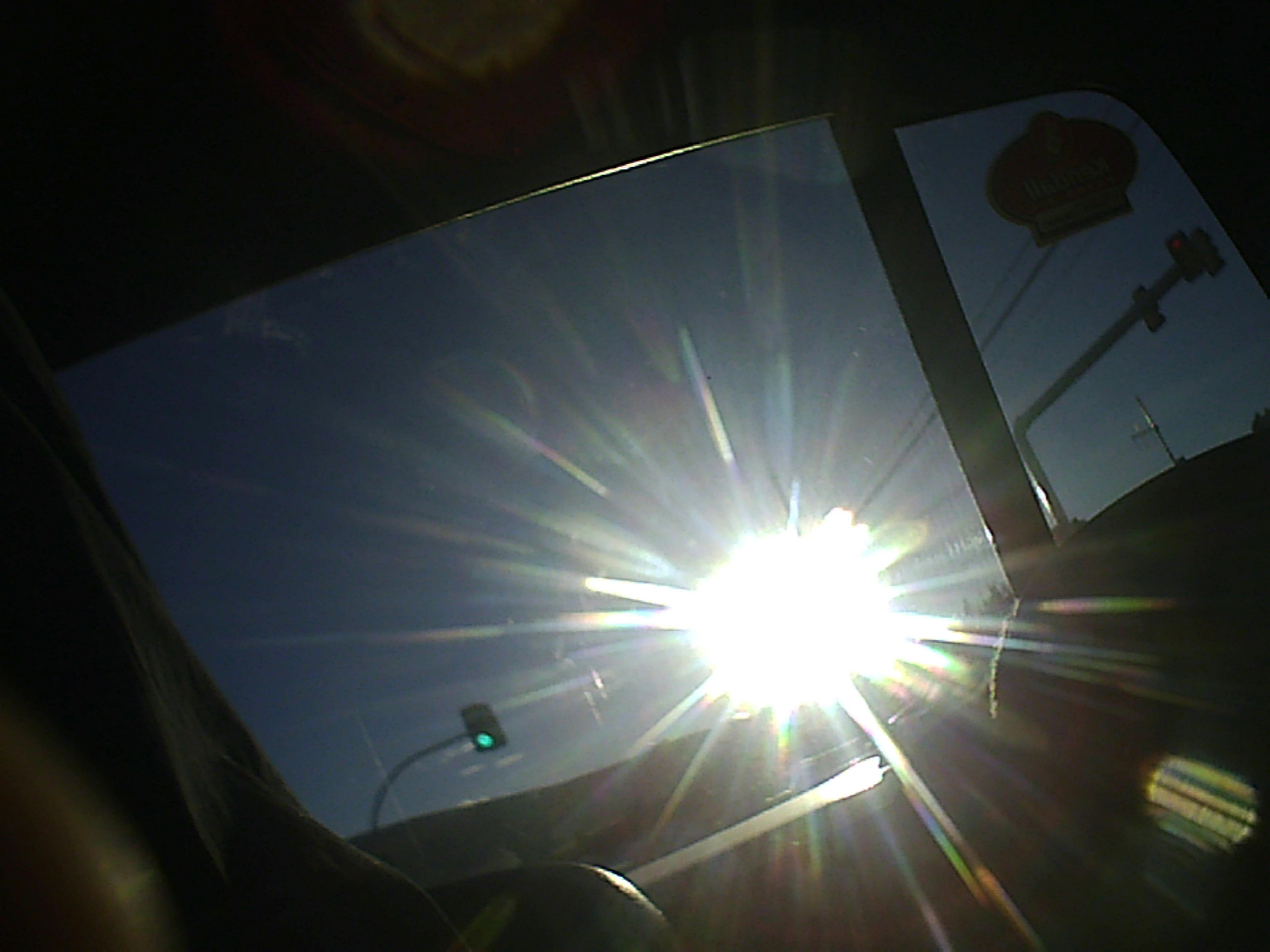 iox Morillo - 摄影