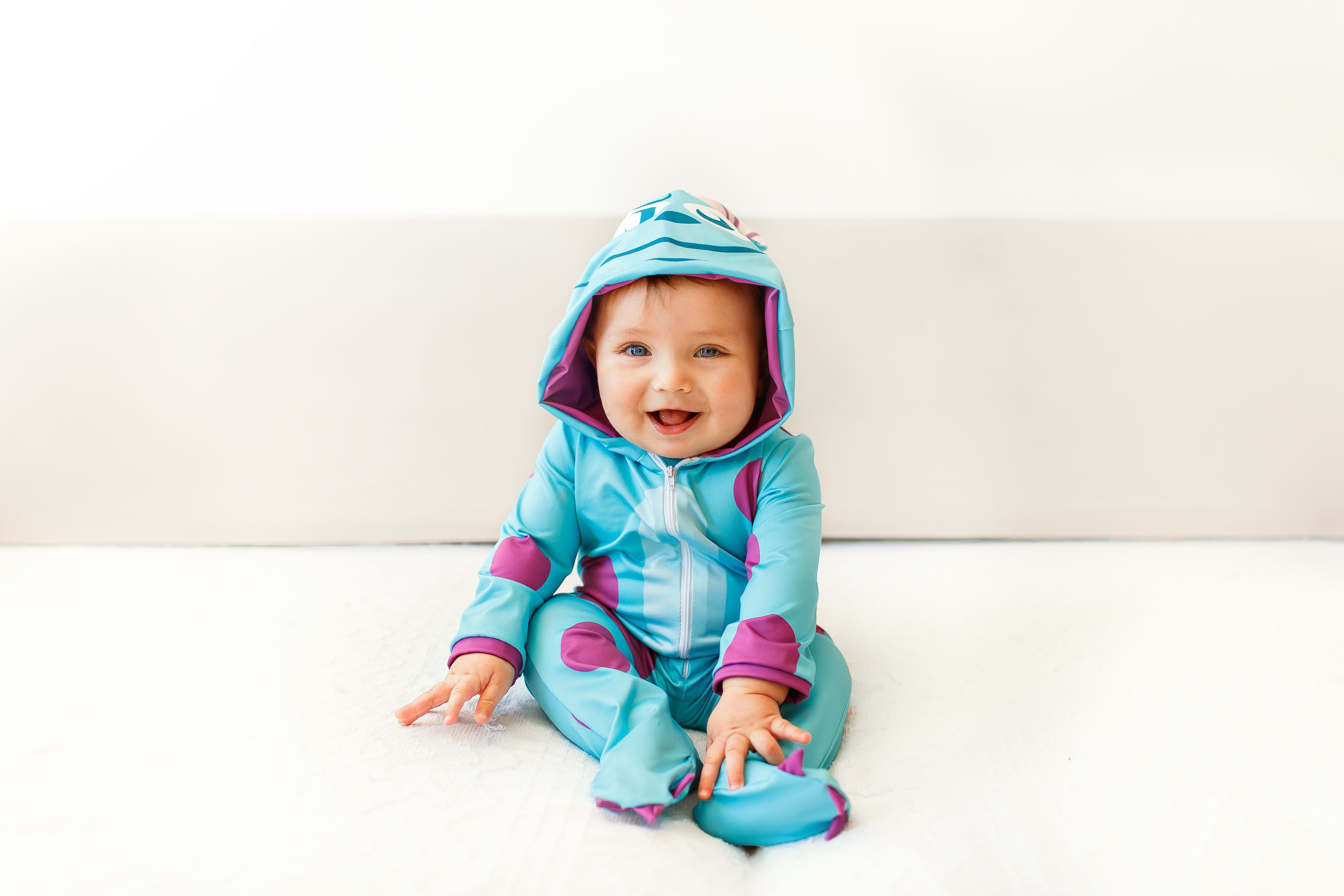 Baby Colorful Cot Background Photos, Download The BEST Free Baby ...