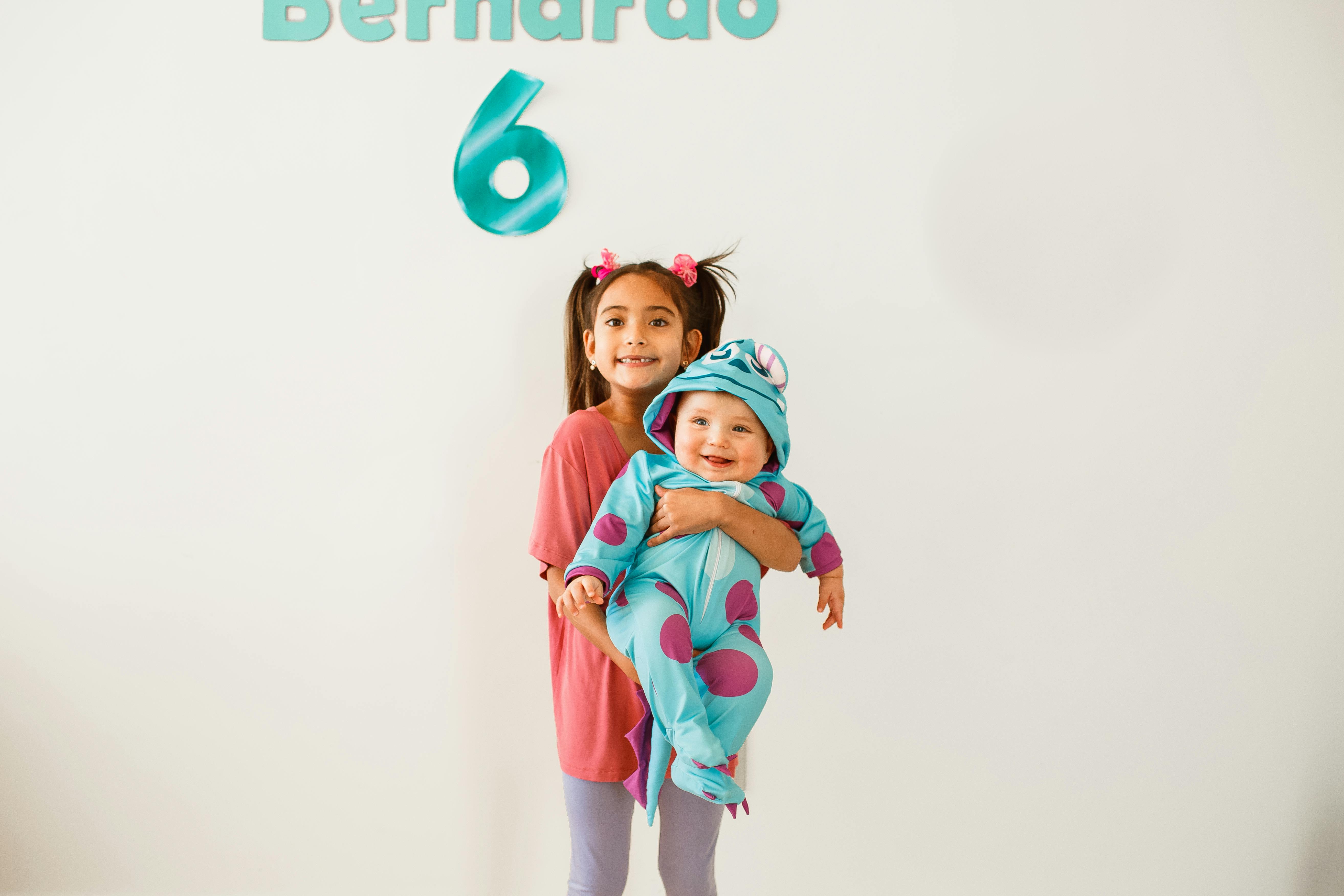 Baby Colorful Cot Background Photos, Download The BEST Free Baby ...