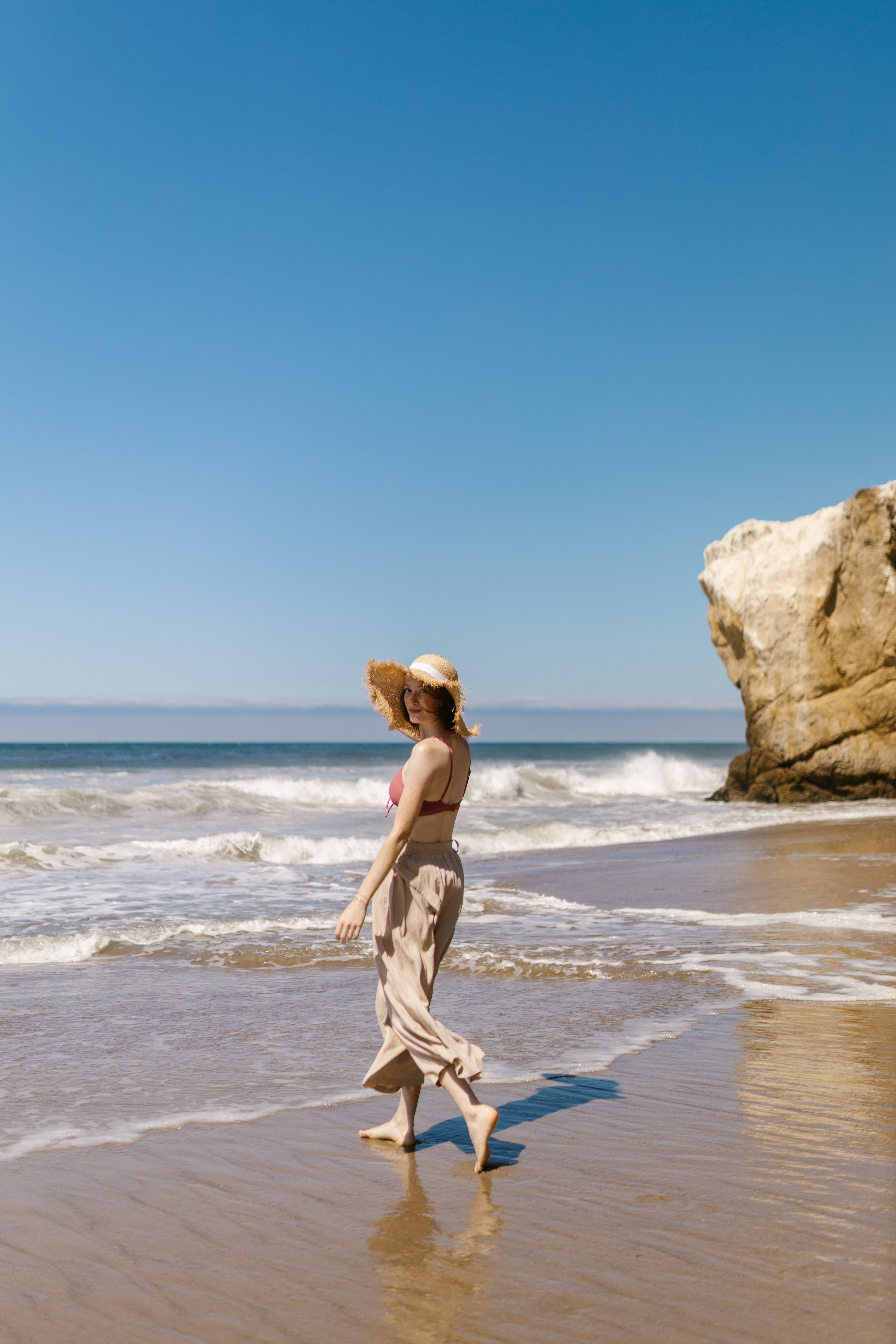 Boho Beach Photos, Download The BEST Free Boho Beach Stock Photos & HD ...