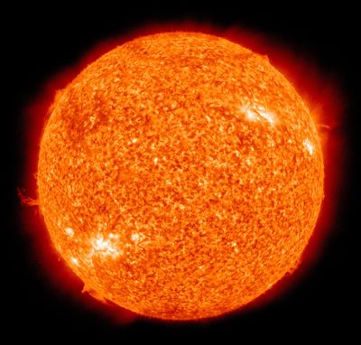 Cele mai bune 50.000+ fotografii cu tema Sistemul Solar · Descărcare ...