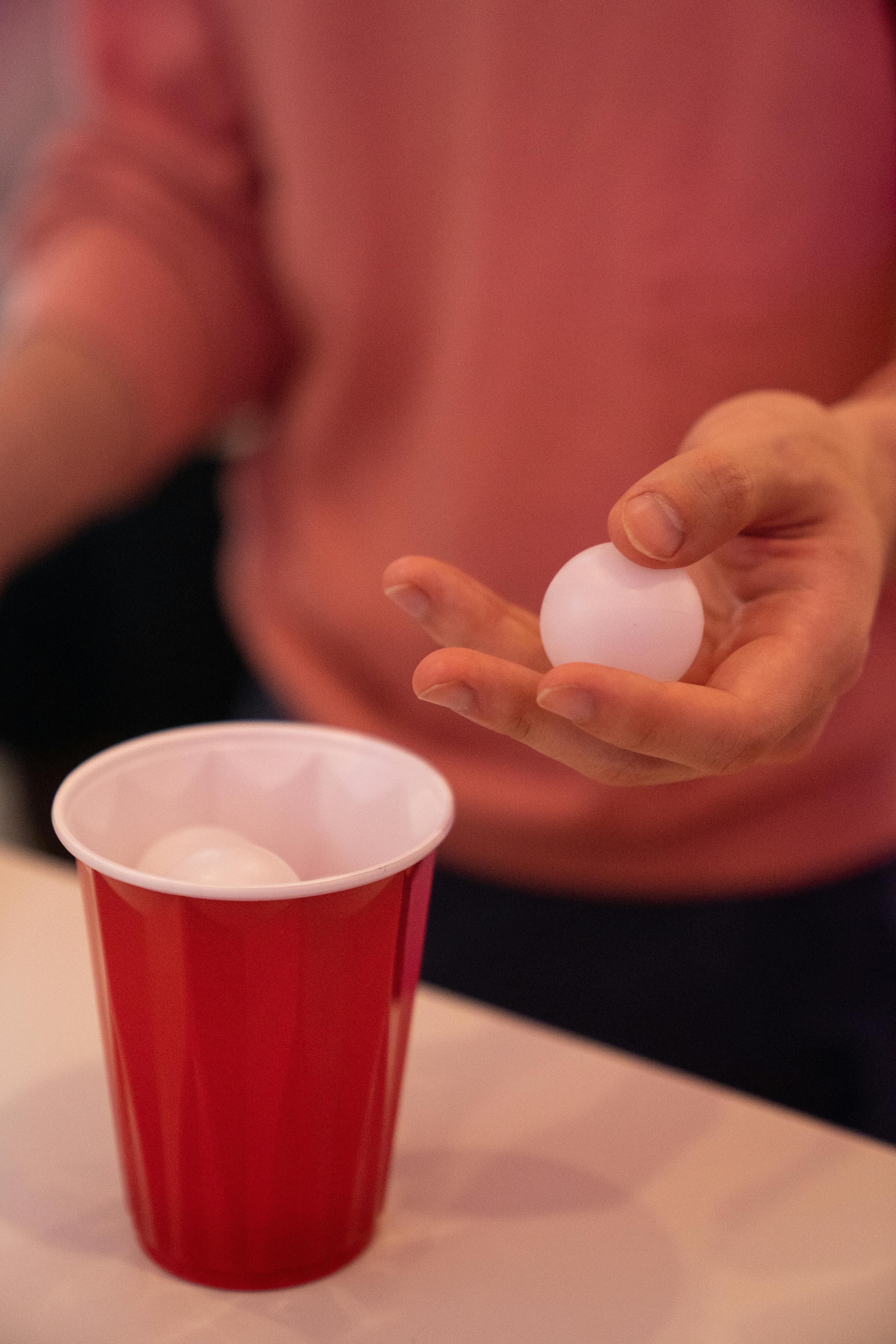 Throwing Up Coffe Cups Photos, Download The BEST Free Throwing Up Coffe ...