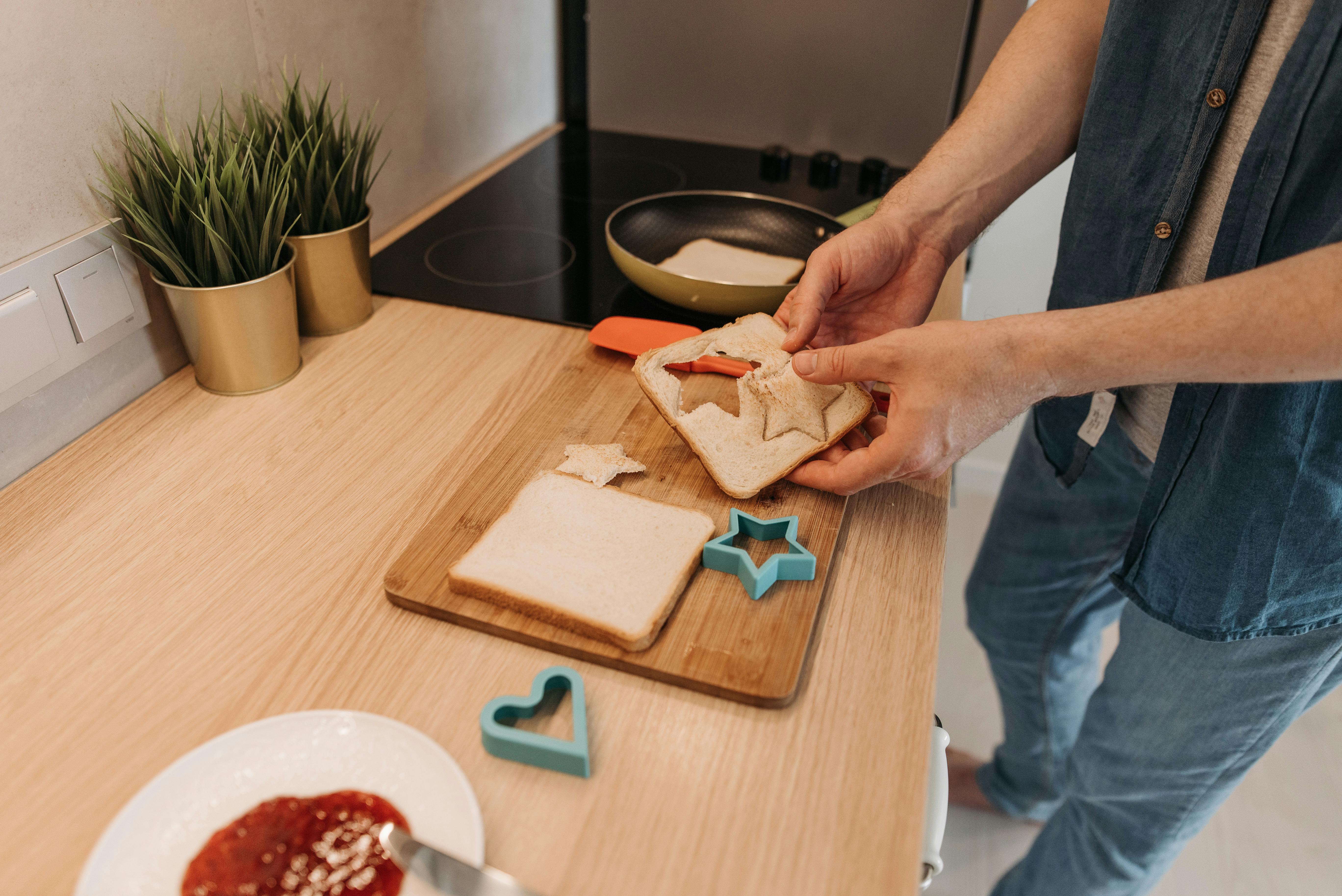 Shape Molder Photos, Download The BEST Free Shape Molder Stock Photos ...