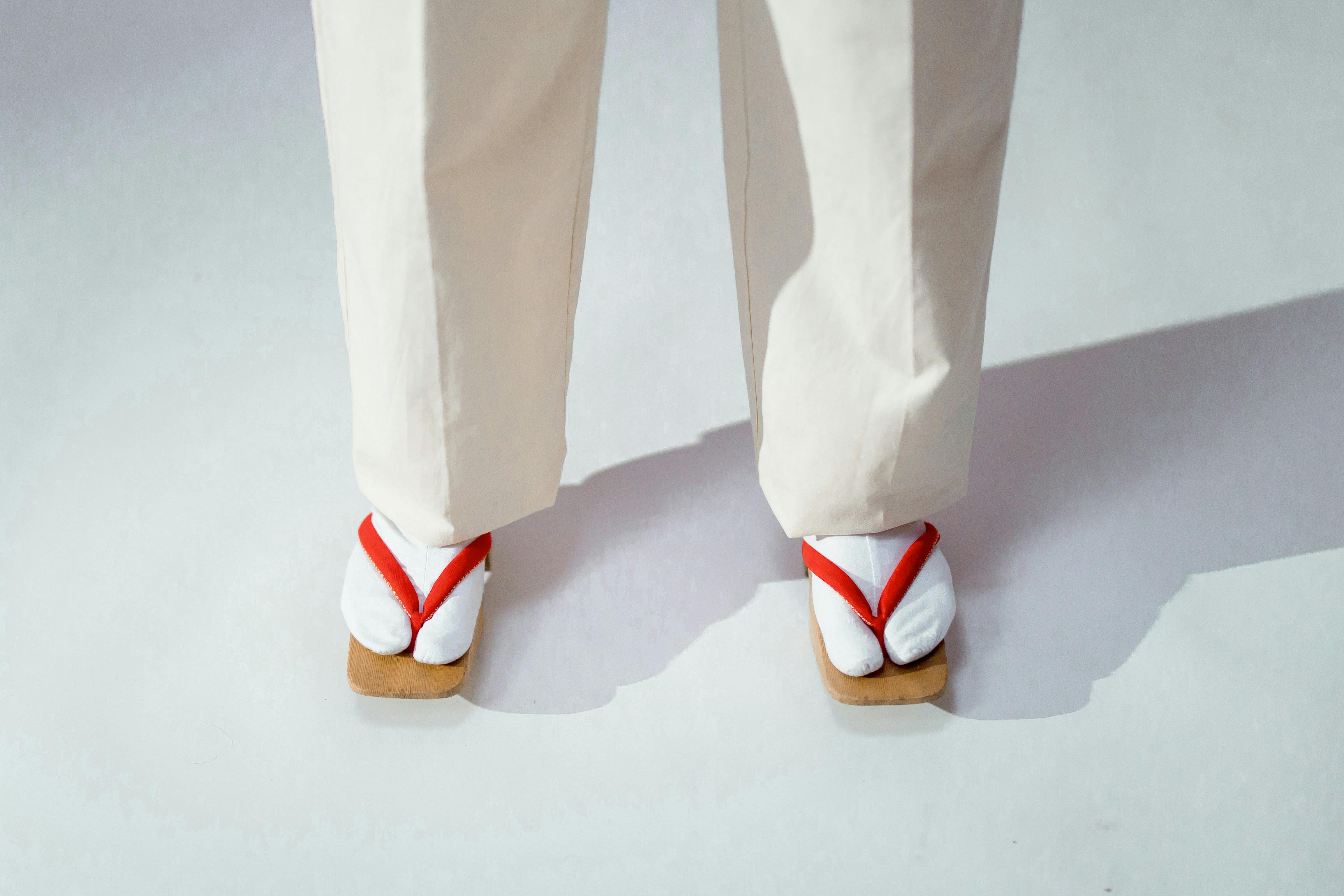 Close-up High Angle View of Camera · Free Stock Photo