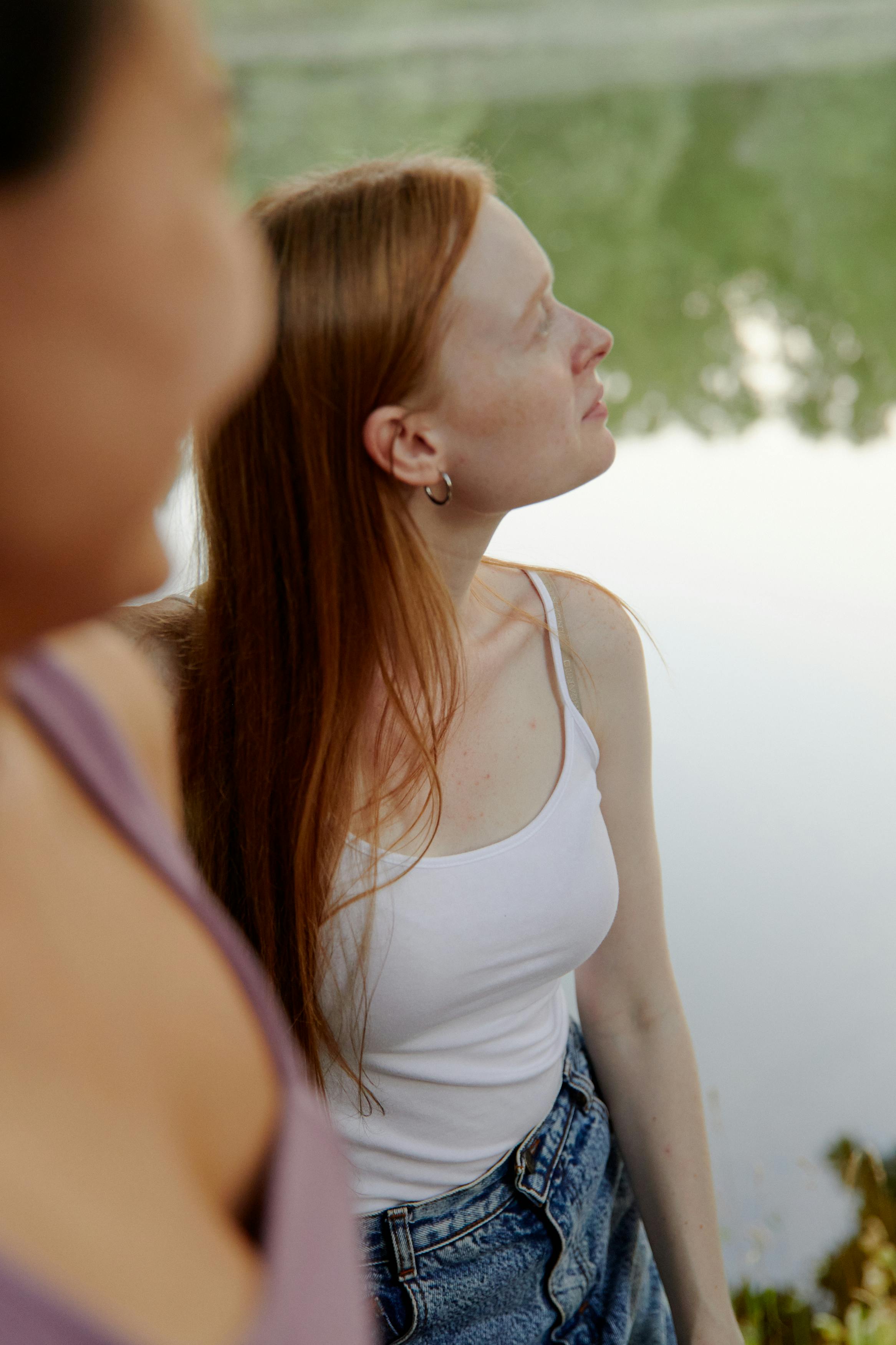 Appeaser Photos, Download The BEST Free Appeaser Stock Photos & HD Images