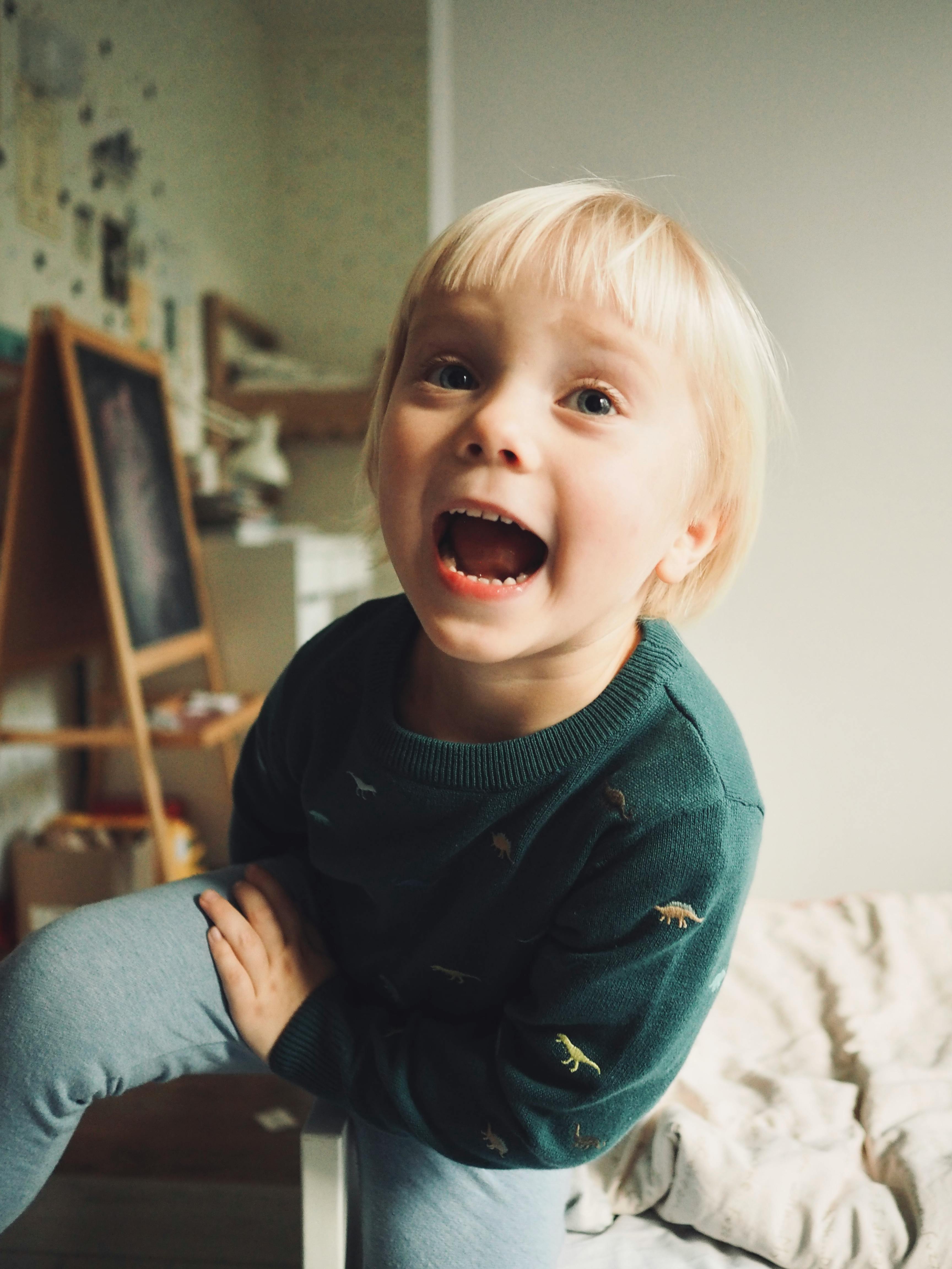 9 000+ Jeunesse banque d'images et photos libres de droit ...