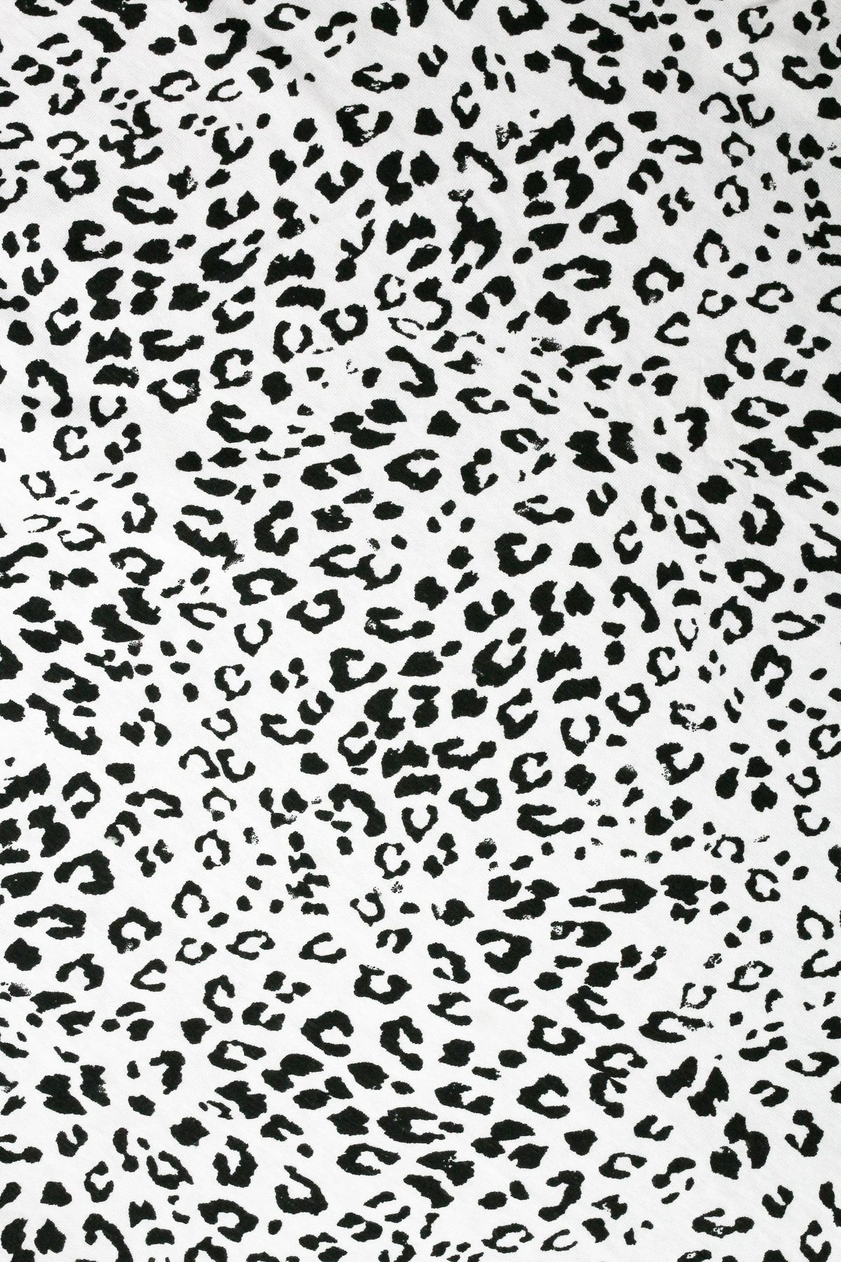 Leopard Print Background Photos, Download The BEST Free Leopard Print ...
