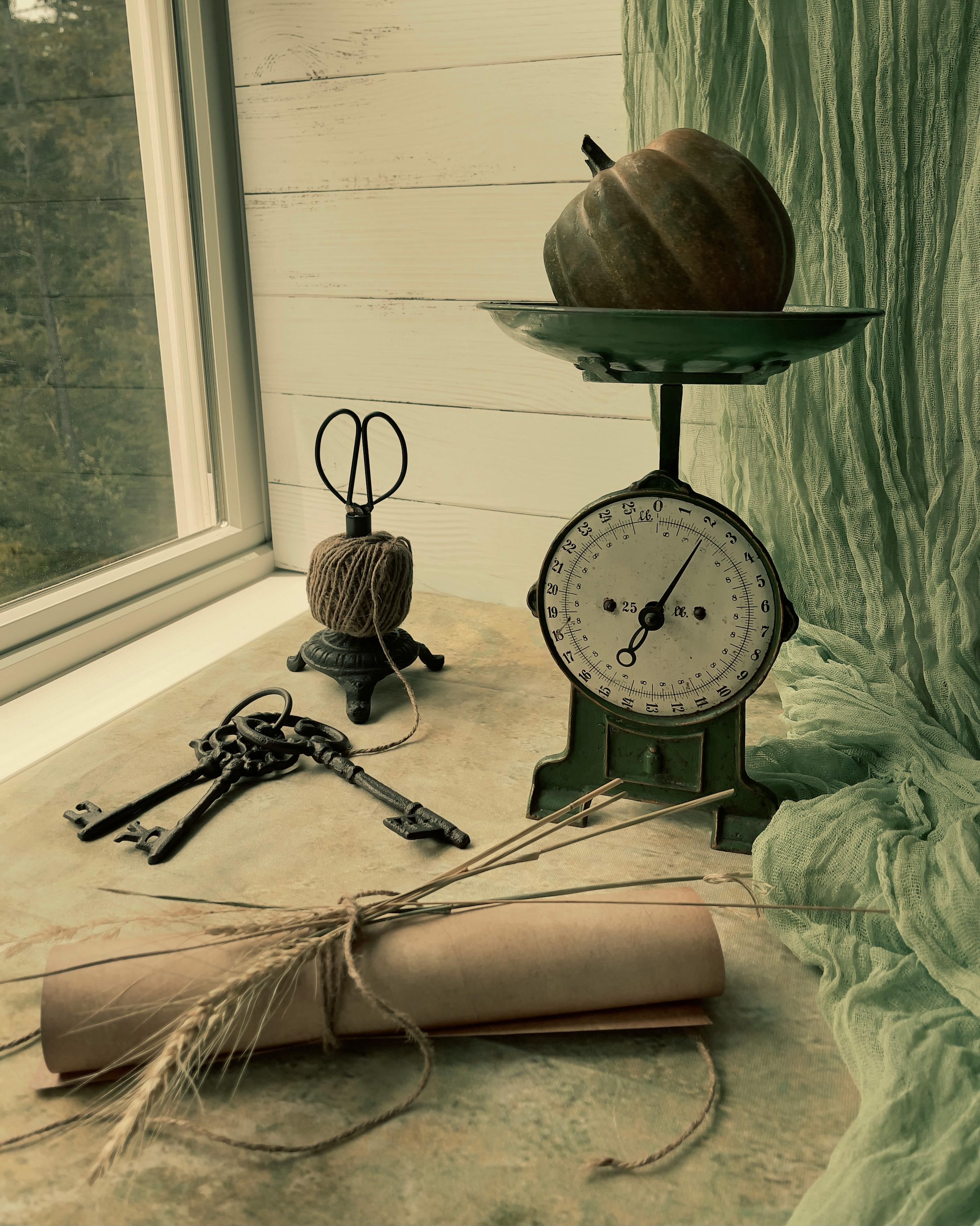 Skyler Ewing · Fotografia