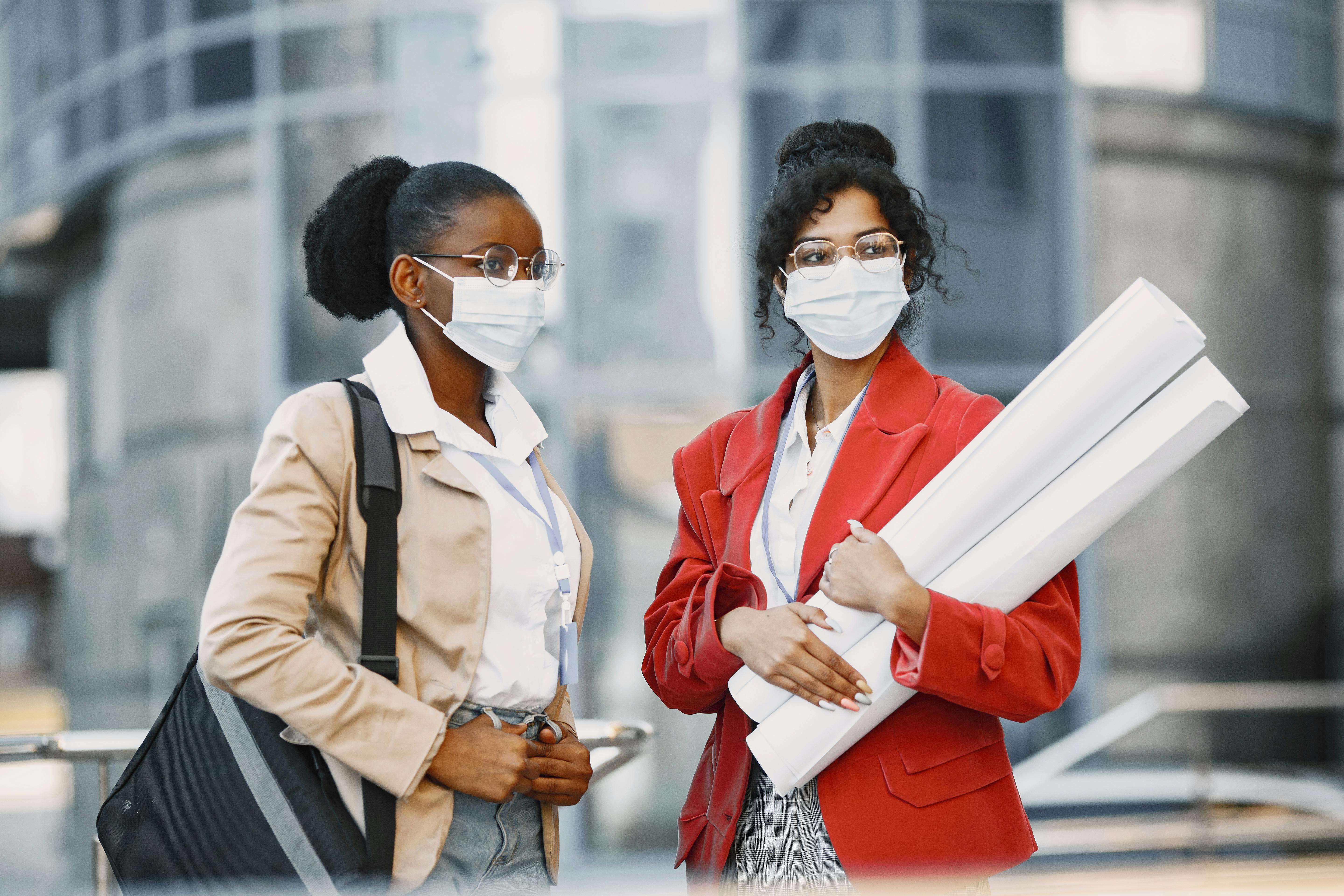 Red Plans Photos, Download The BEST Free Red Plans Stock Photos & HD Images