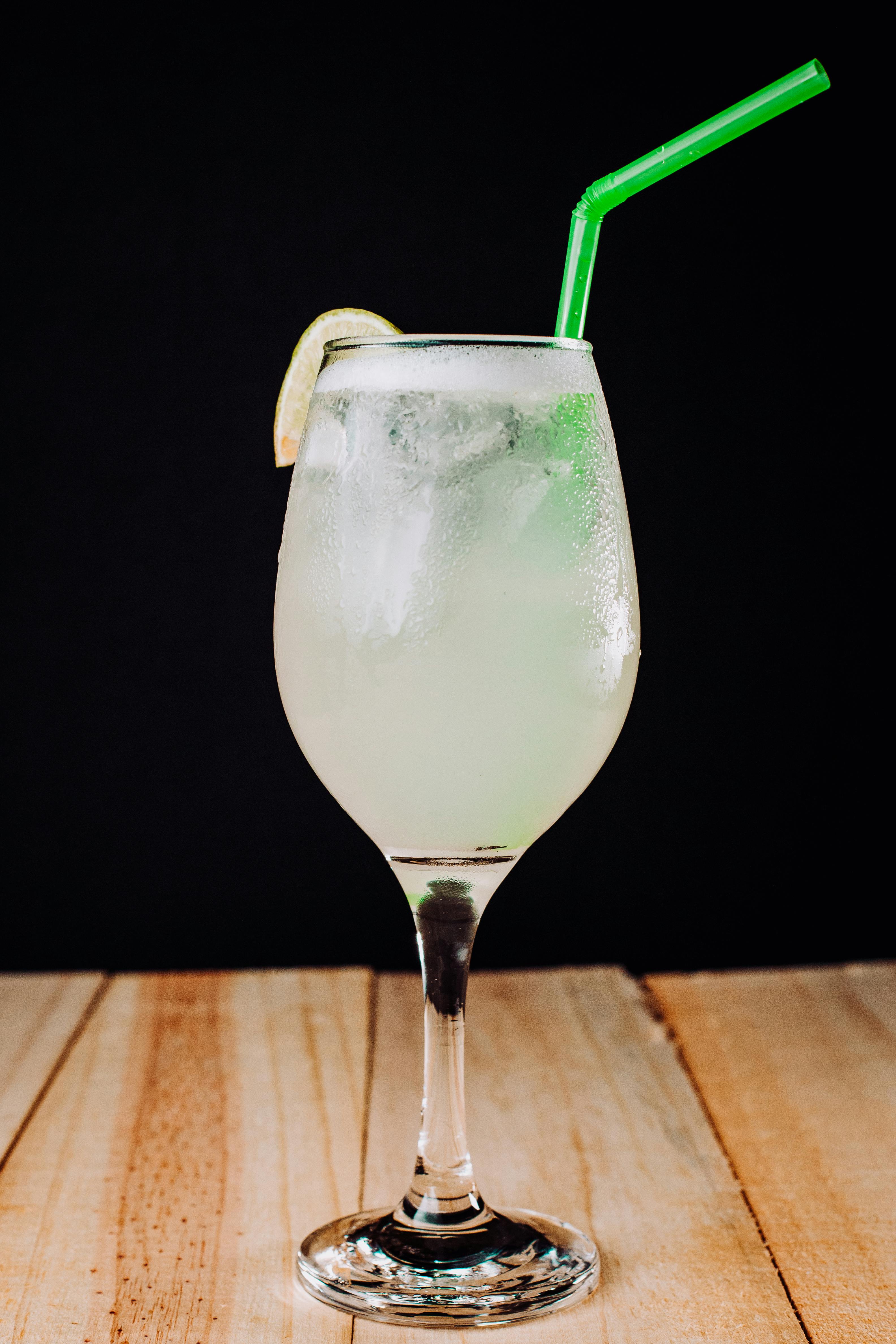 Sieraden Straw Photos, Download Free Sieraden Straw Stock Photos & HD ...