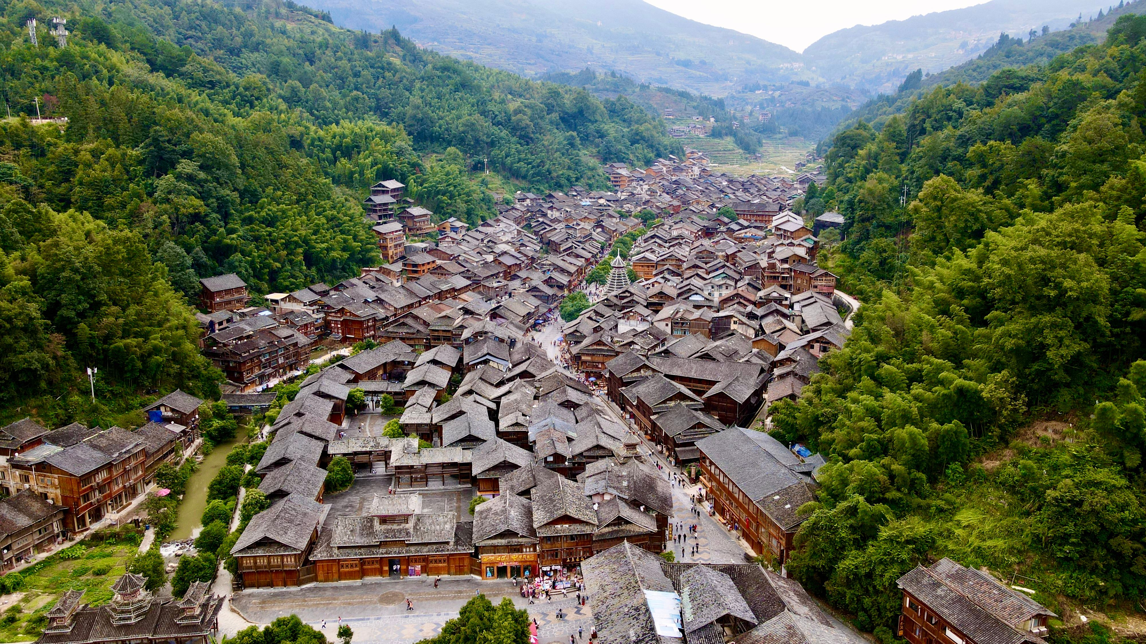 Guizhou Photos, Download The BEST Free Guizhou Stock Photos & HD Images