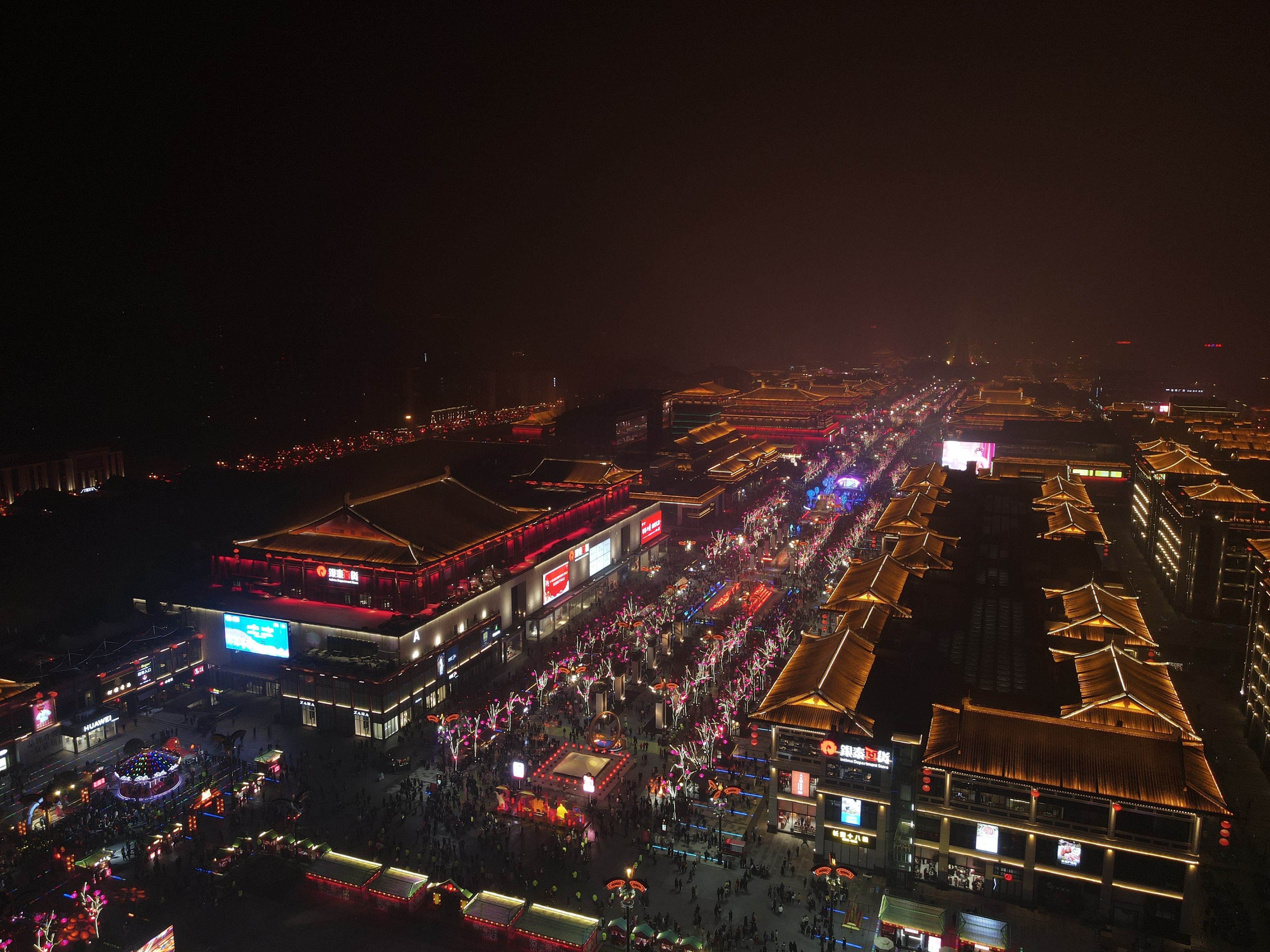 Datang Bulan Photos, Download The BEST Free Datang Bulan Stock Photos ...
