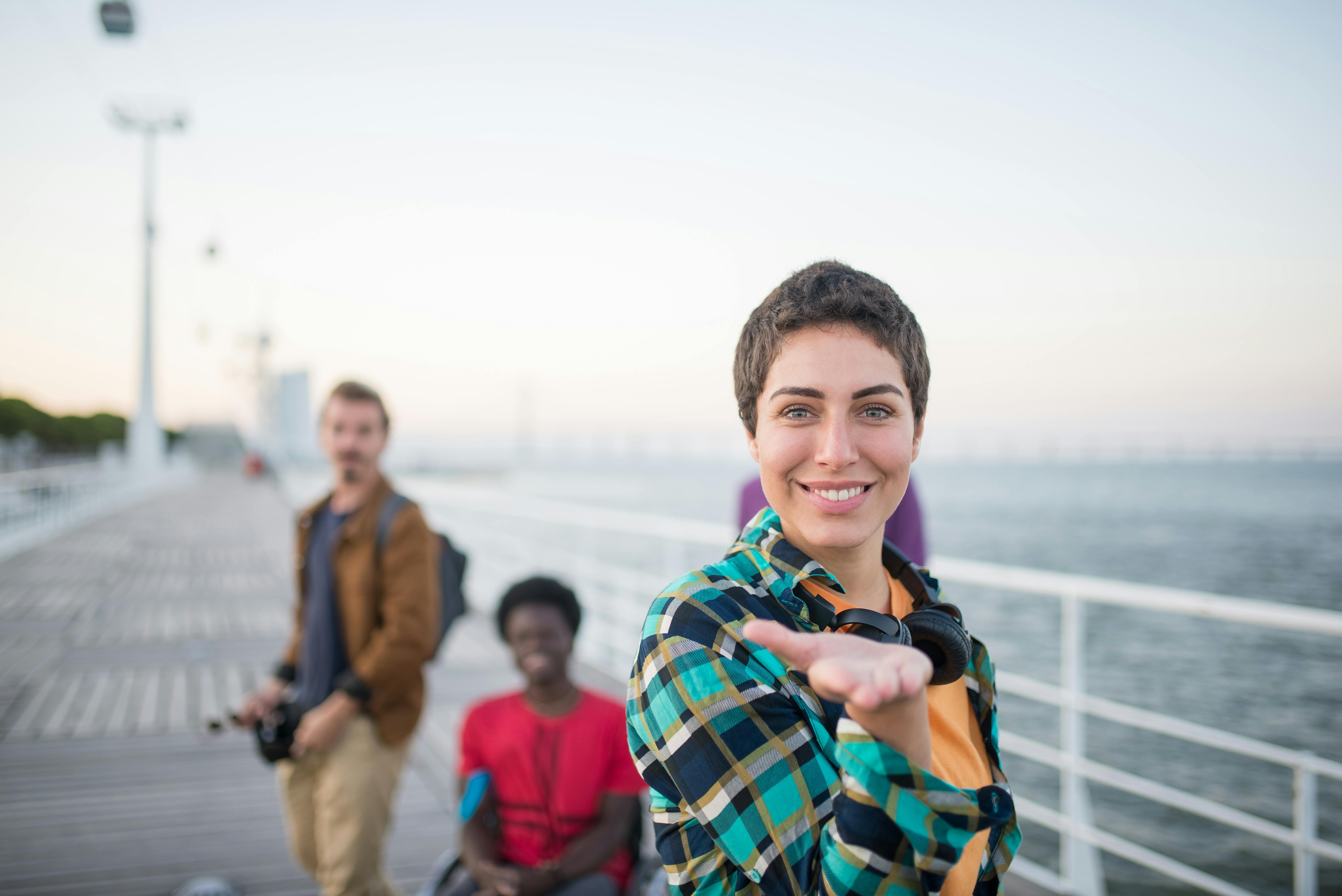 Sending Photos, Download The BEST Free Sending Stock Photos & HD Images