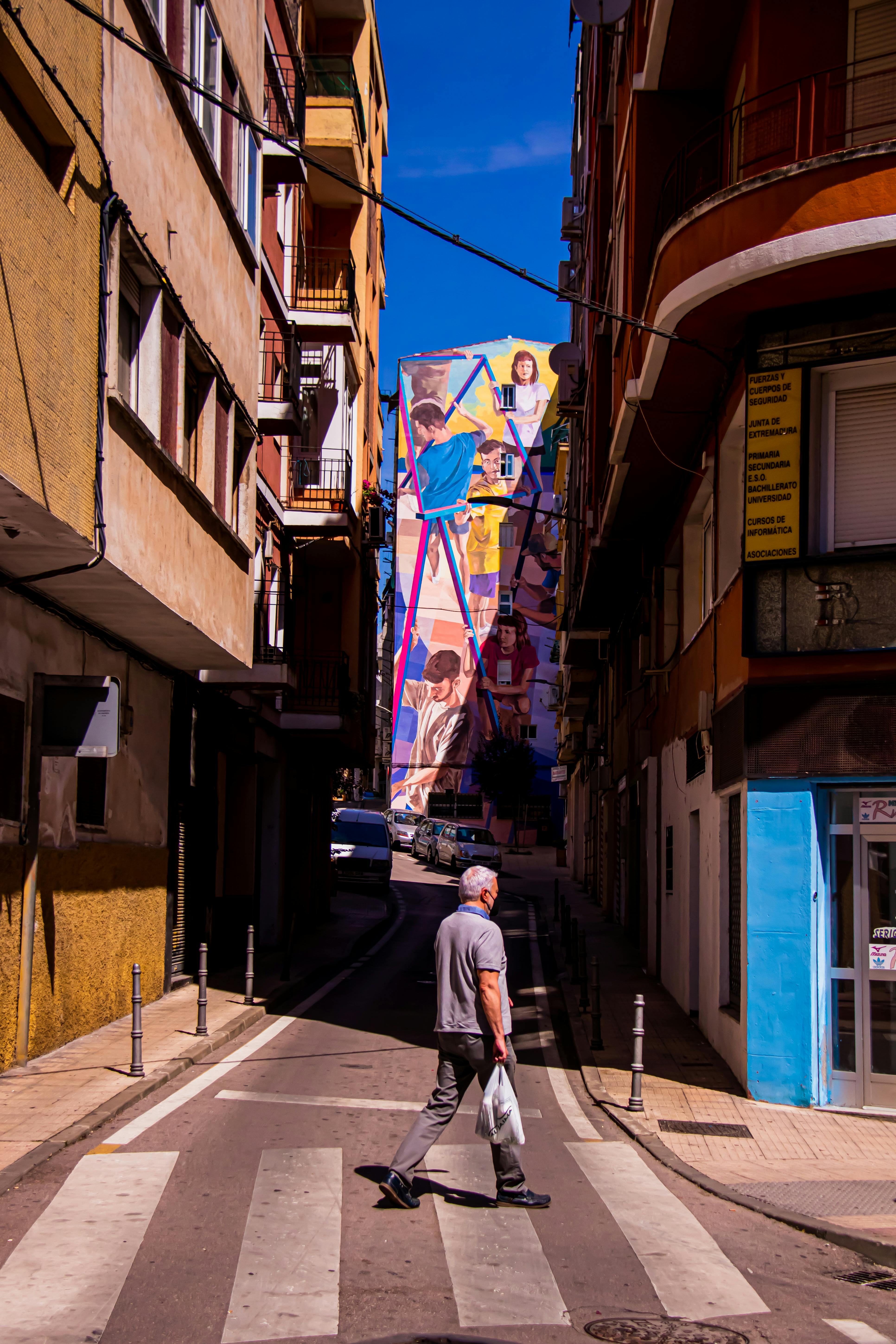 Life Of Spain Photos, Download The BEST Free Life Of Spain Stock Photos ...