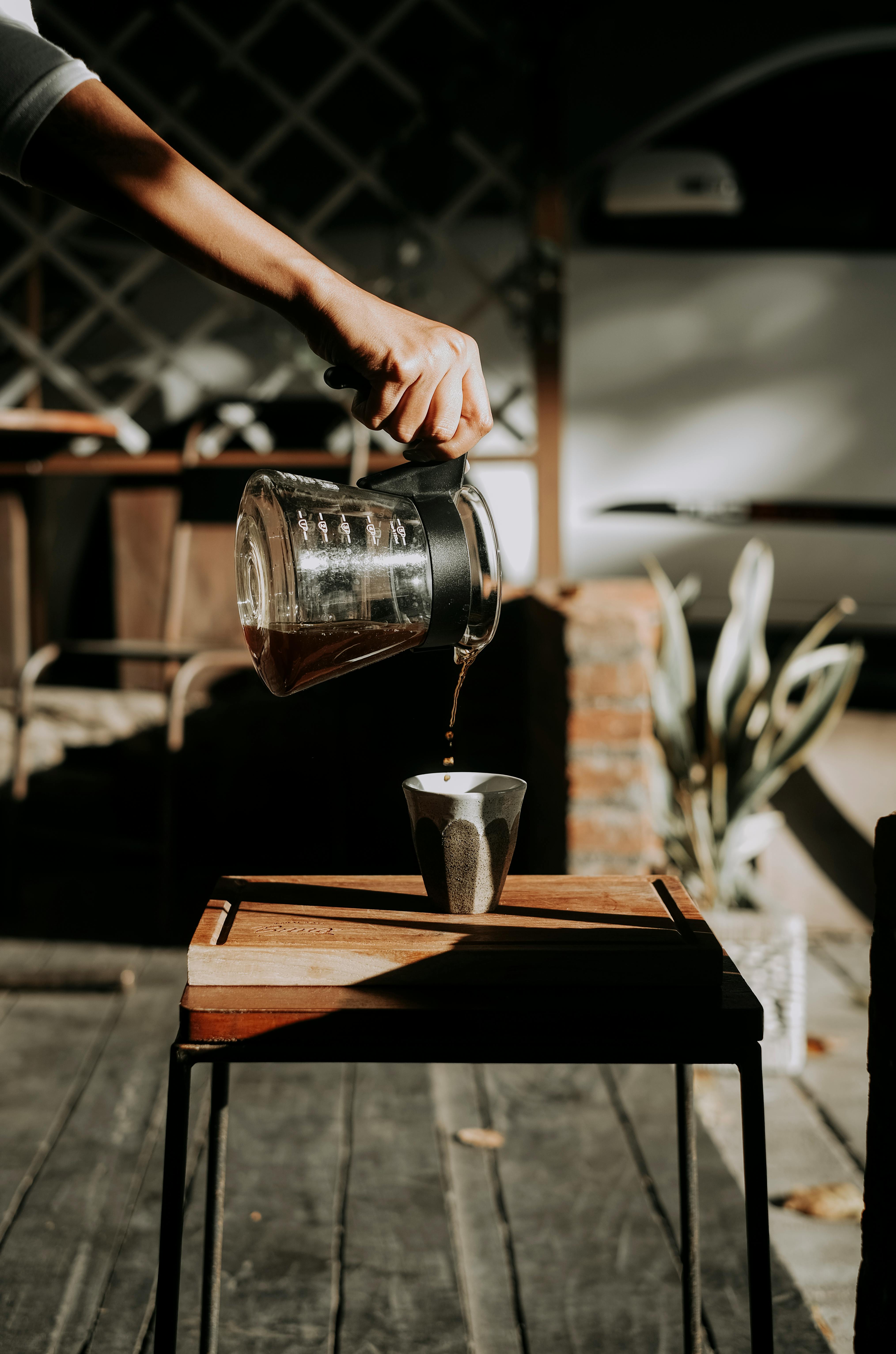 113+ Best Free Coffeeshop Stock Photos & Images · 100% Royalty-Free HD ...