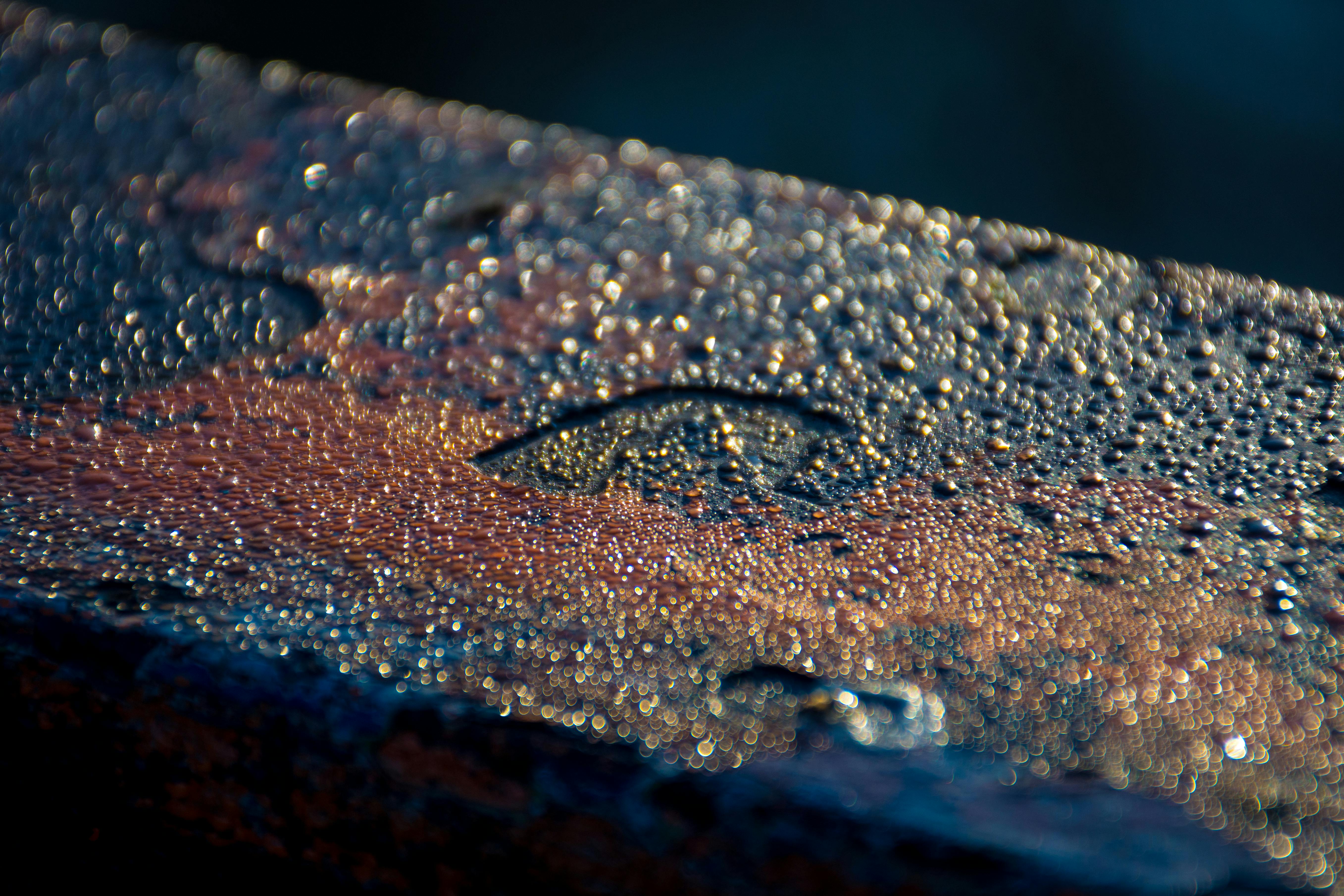 Free stock photo of cold, industrial, metal