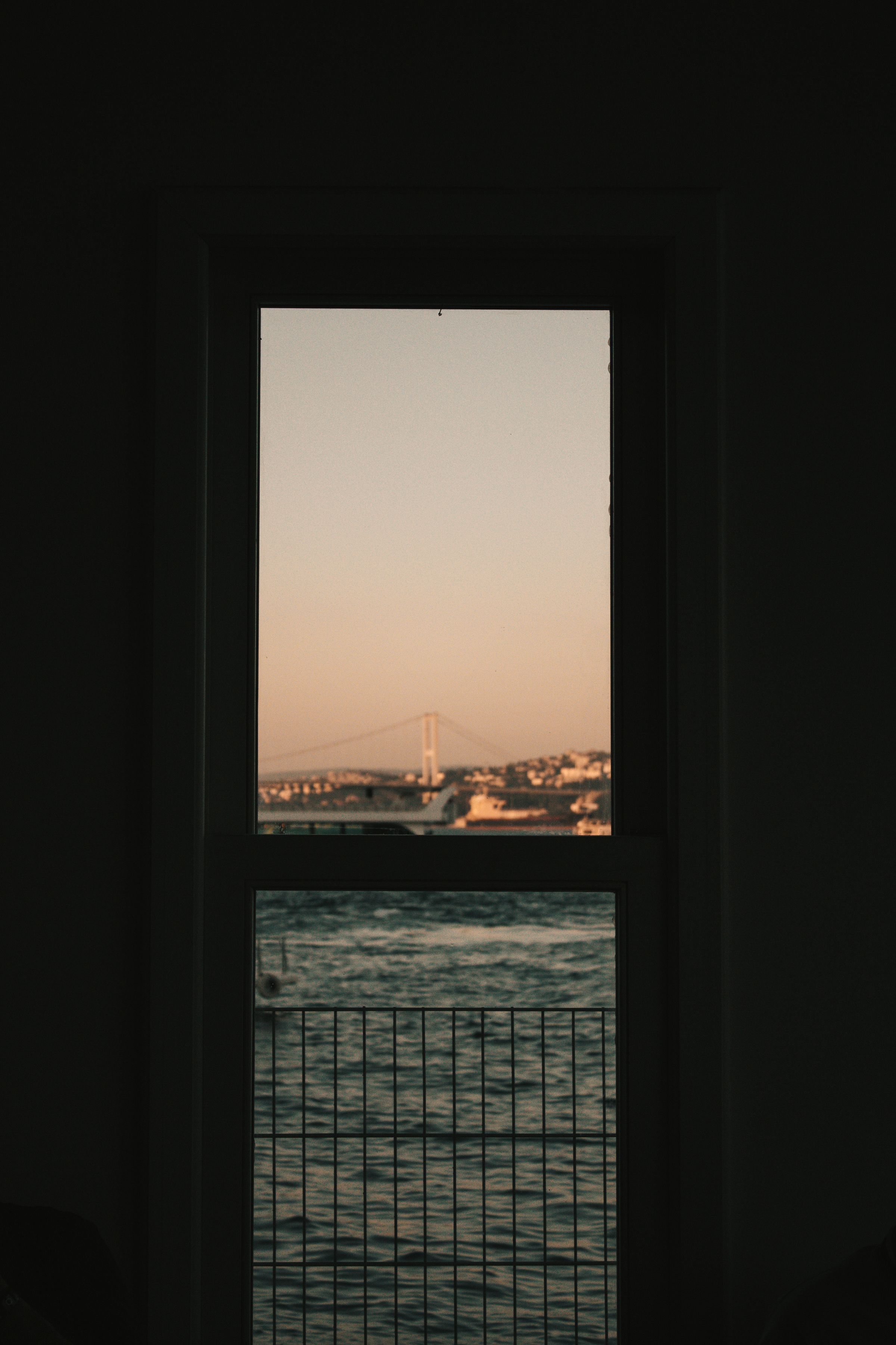 Windo View Photos, Download The BEST Free Windo View Stock Photos & HD ...
