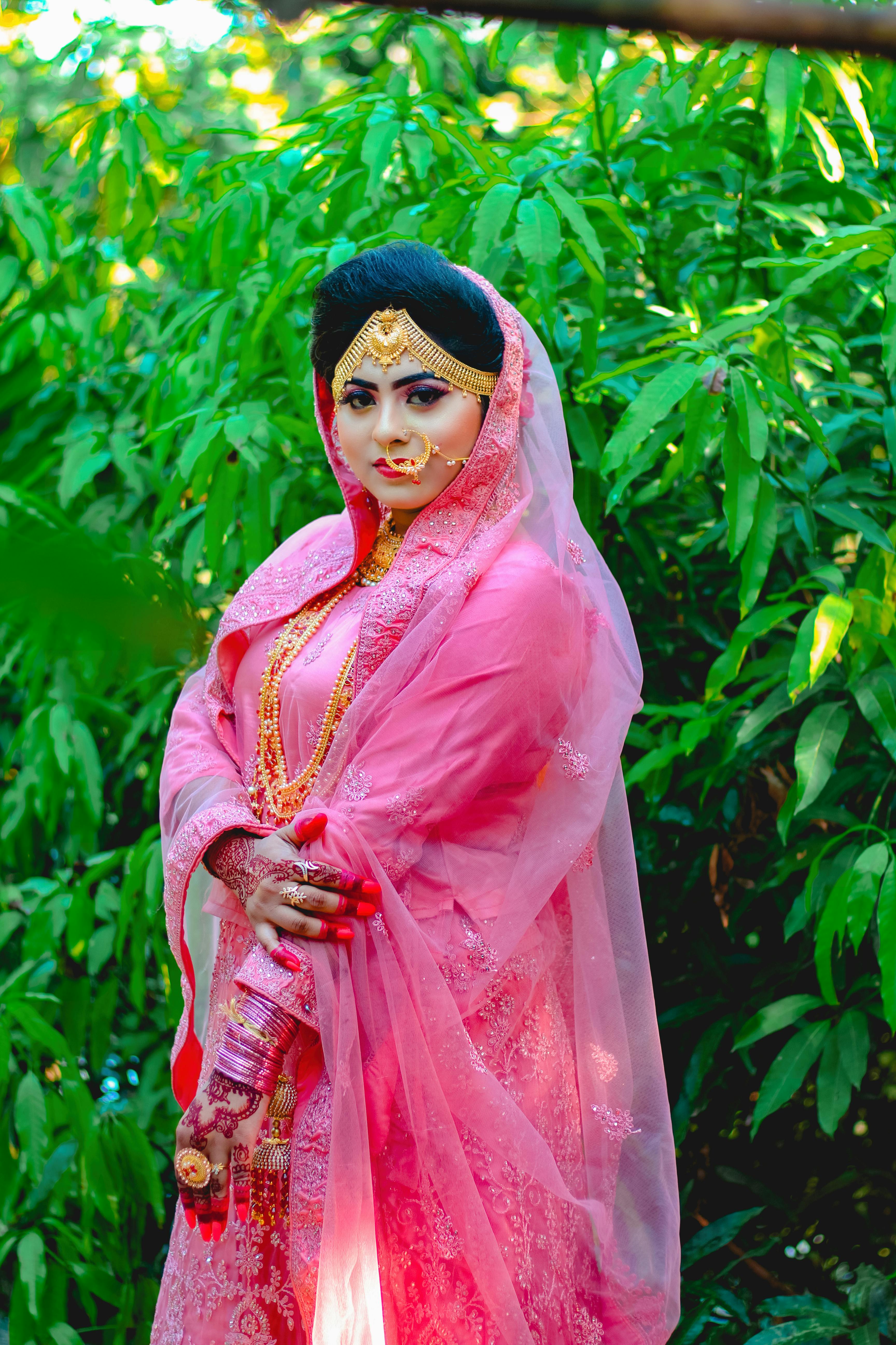 8,077+ Best Free Indians Stock Photos & Images · 100% Royalty-Free HD ...