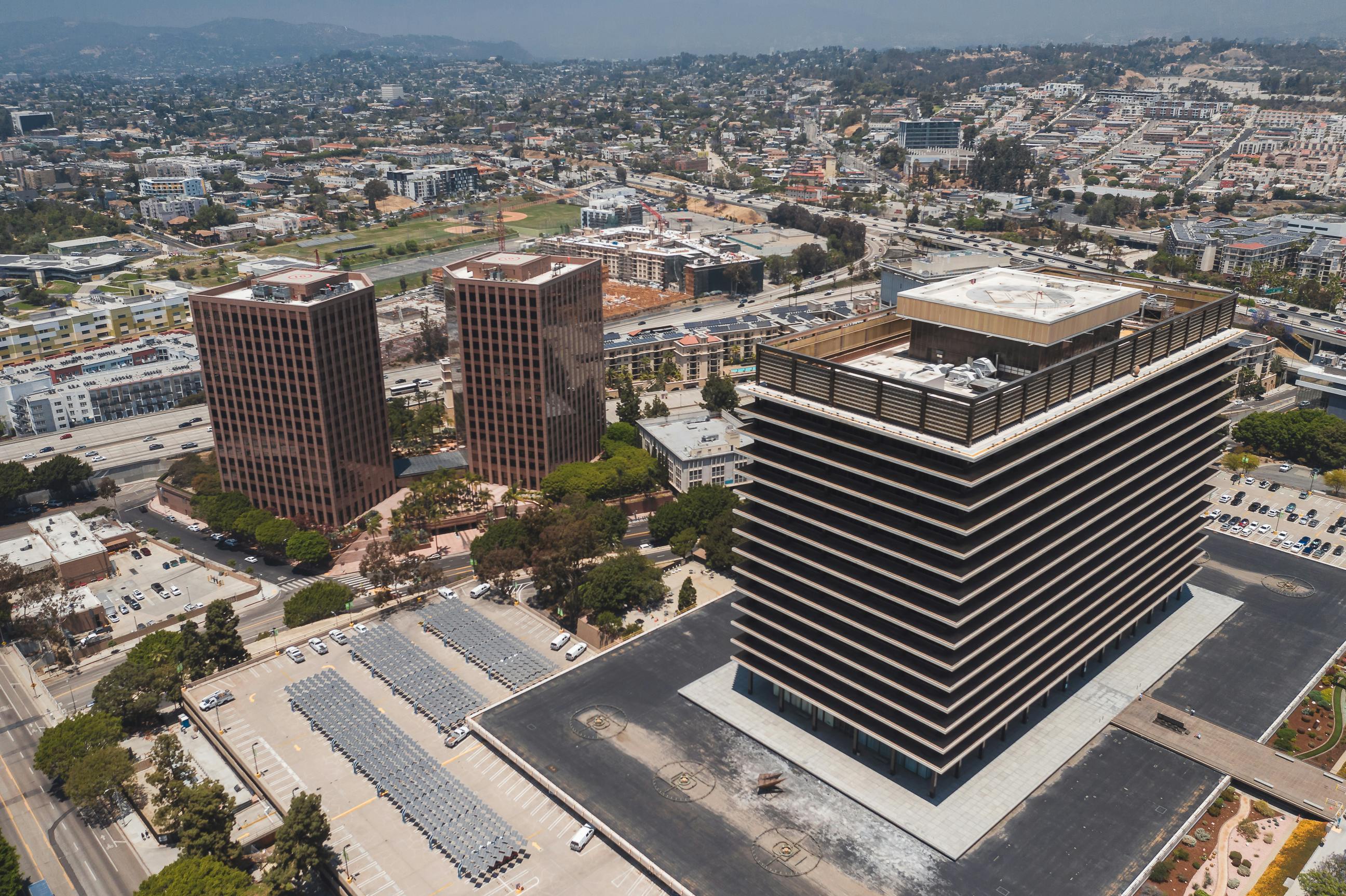 Helipads Photos, Download The BEST Free Helipads Stock Photos & HD Images