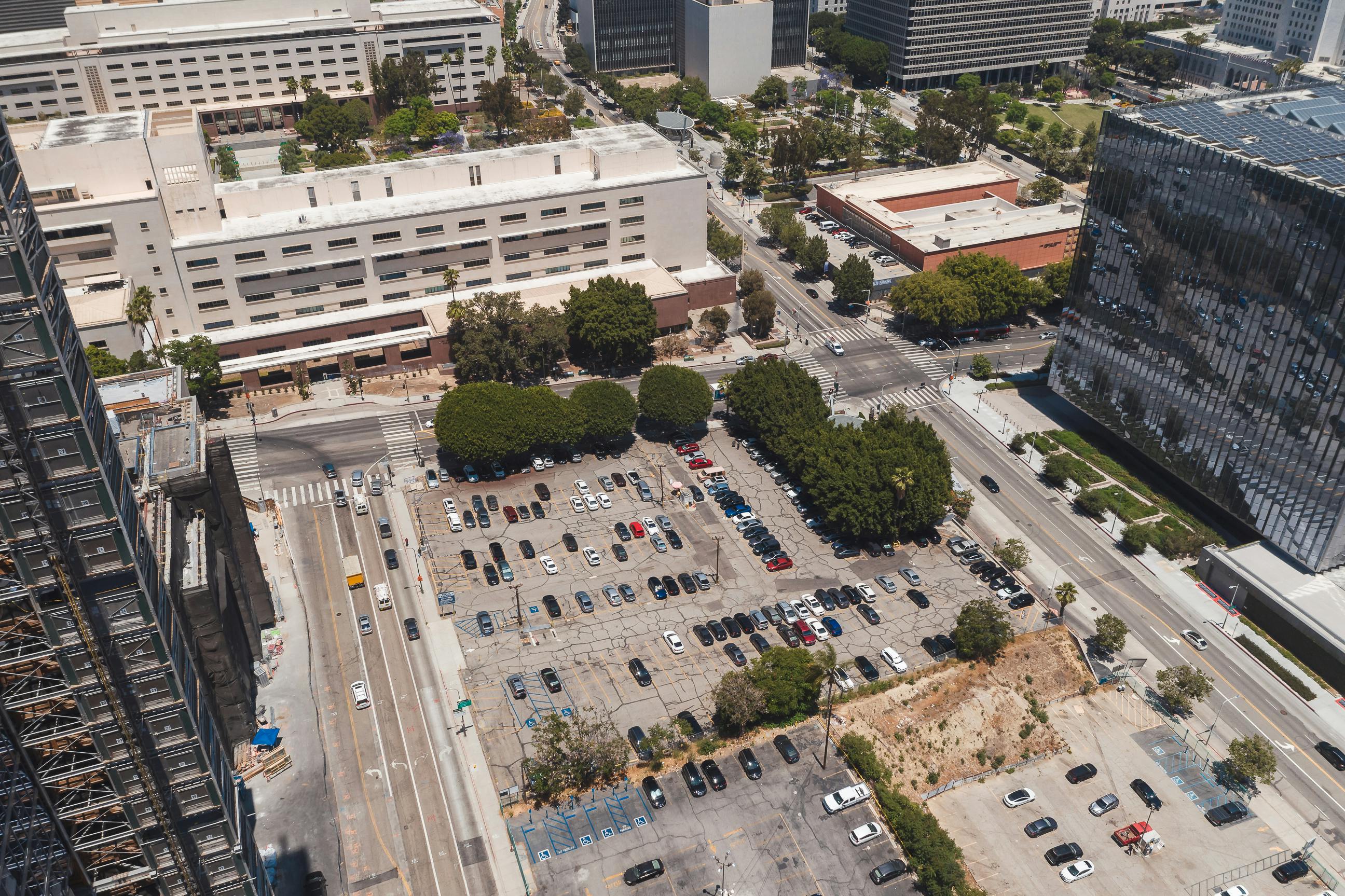 Open Area Photos, Download The BEST Free Open Area Stock Photos & HD Images