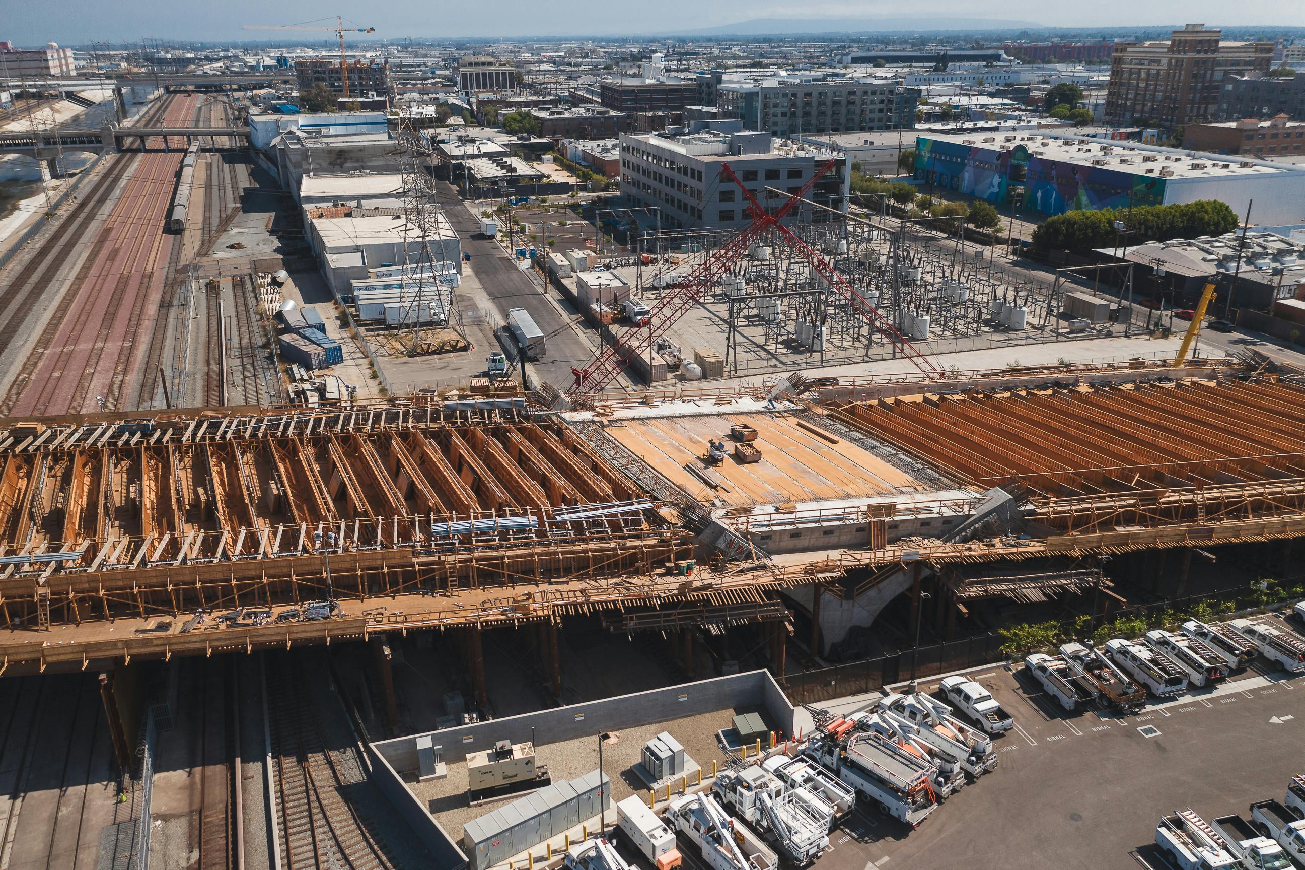 Overpass Photos, Download The BEST Free Overpass Stock Photos & HD Images