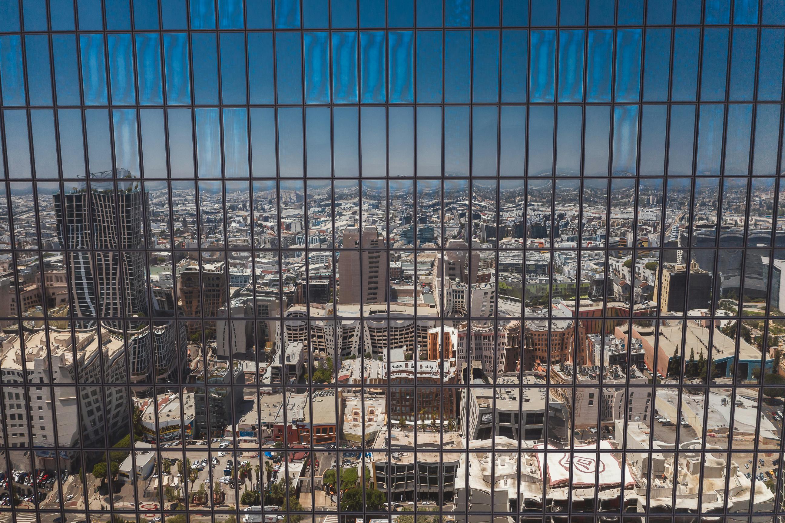 California City Photos, Download The BEST Free California City Stock ...