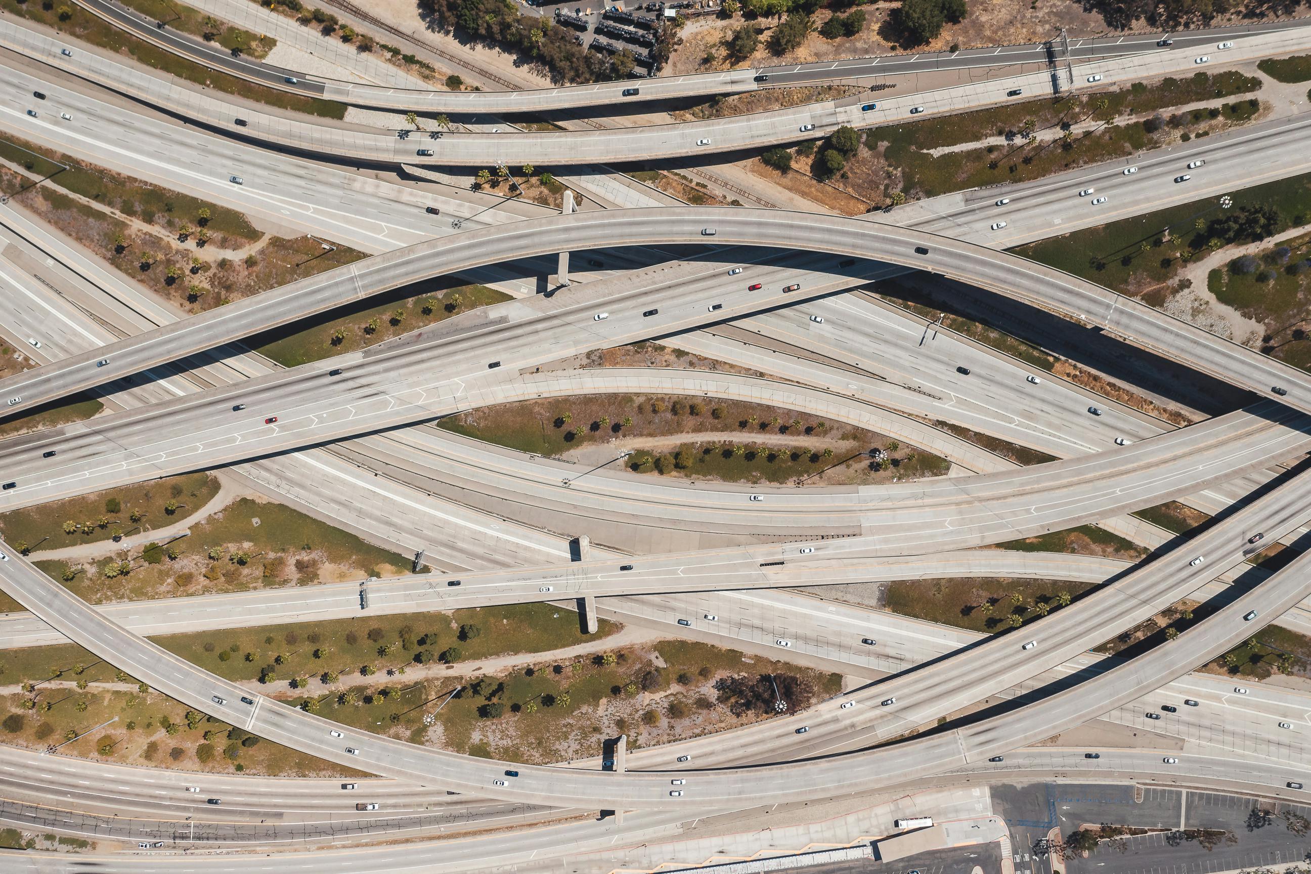 Highways Photos, Download The BEST Free Highways Stock Photos & HD Images