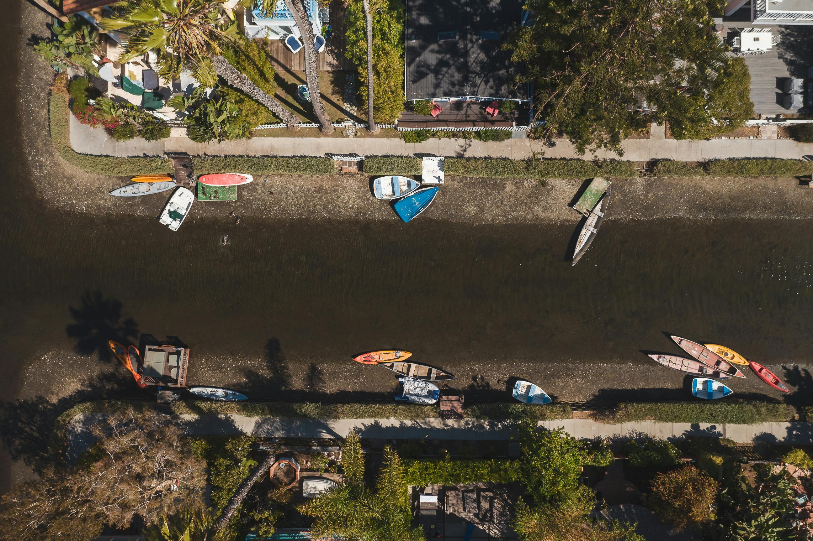 Inland Waterways Photos, Download The BEST Free Inland Waterways Stock ...