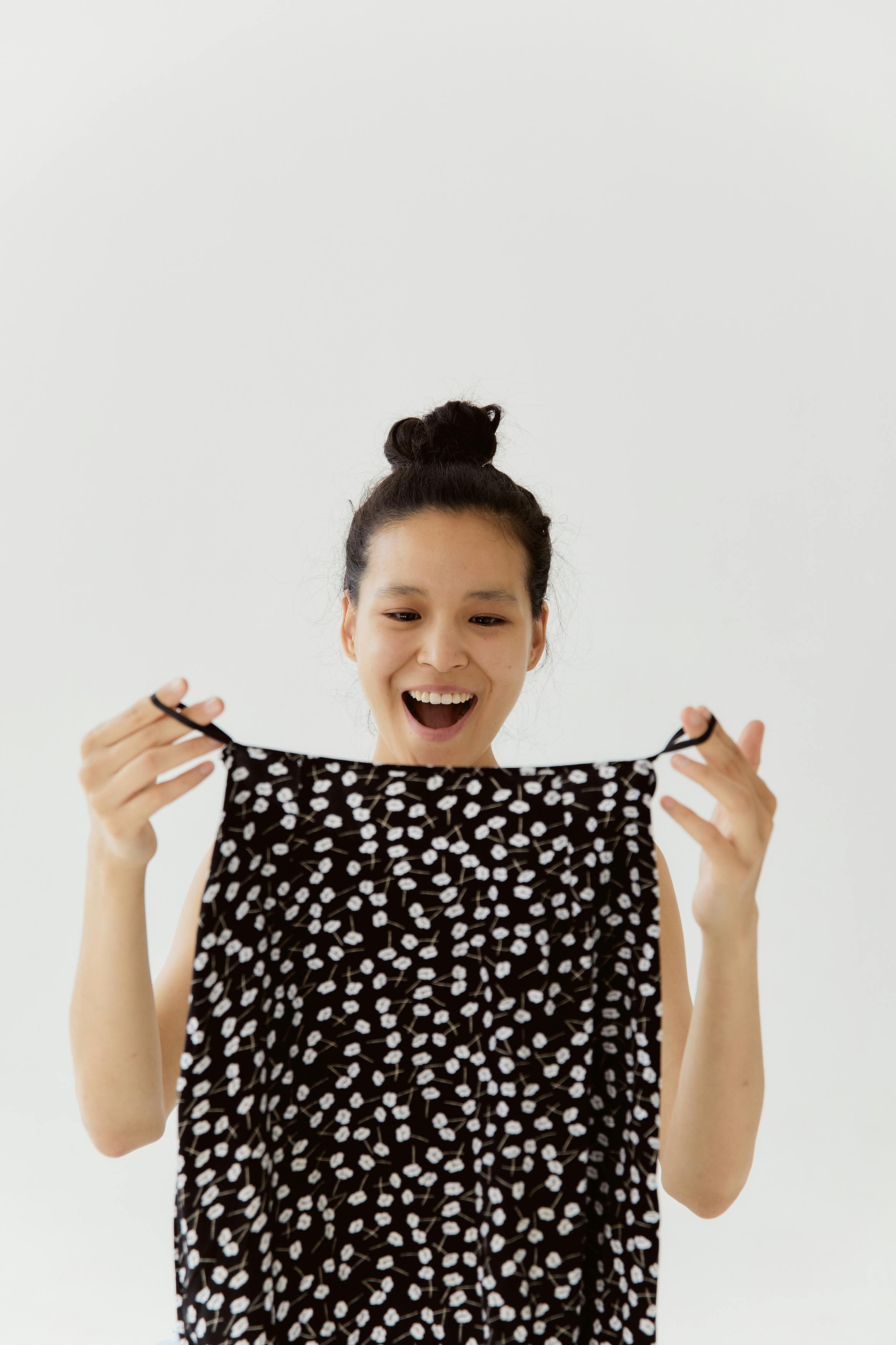 Trend Spotting Photos, Download The BEST Free Trend Spotting Stock ...