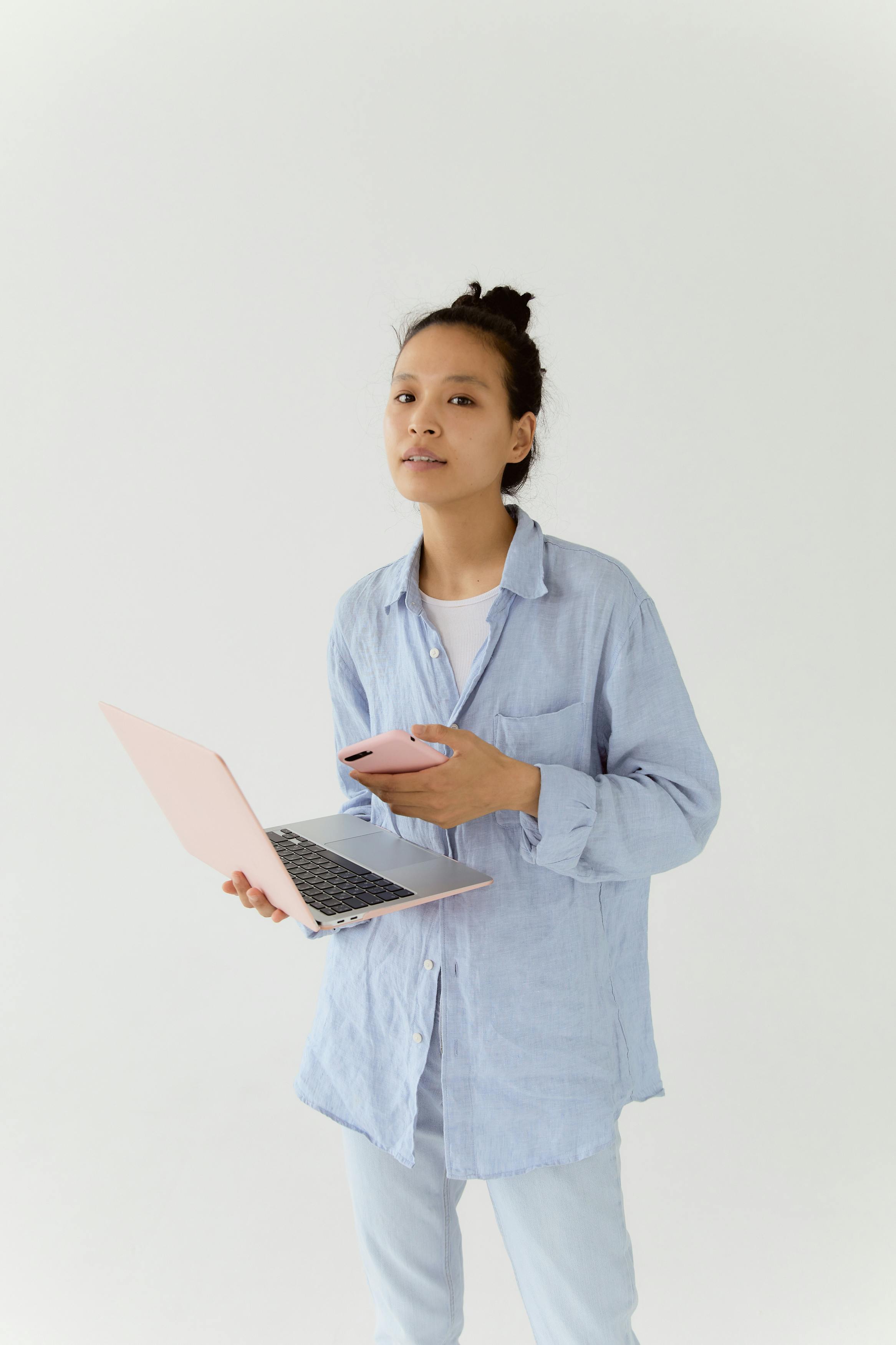 Online Transaction Photos, Download The BEST Free Online Transaction ...