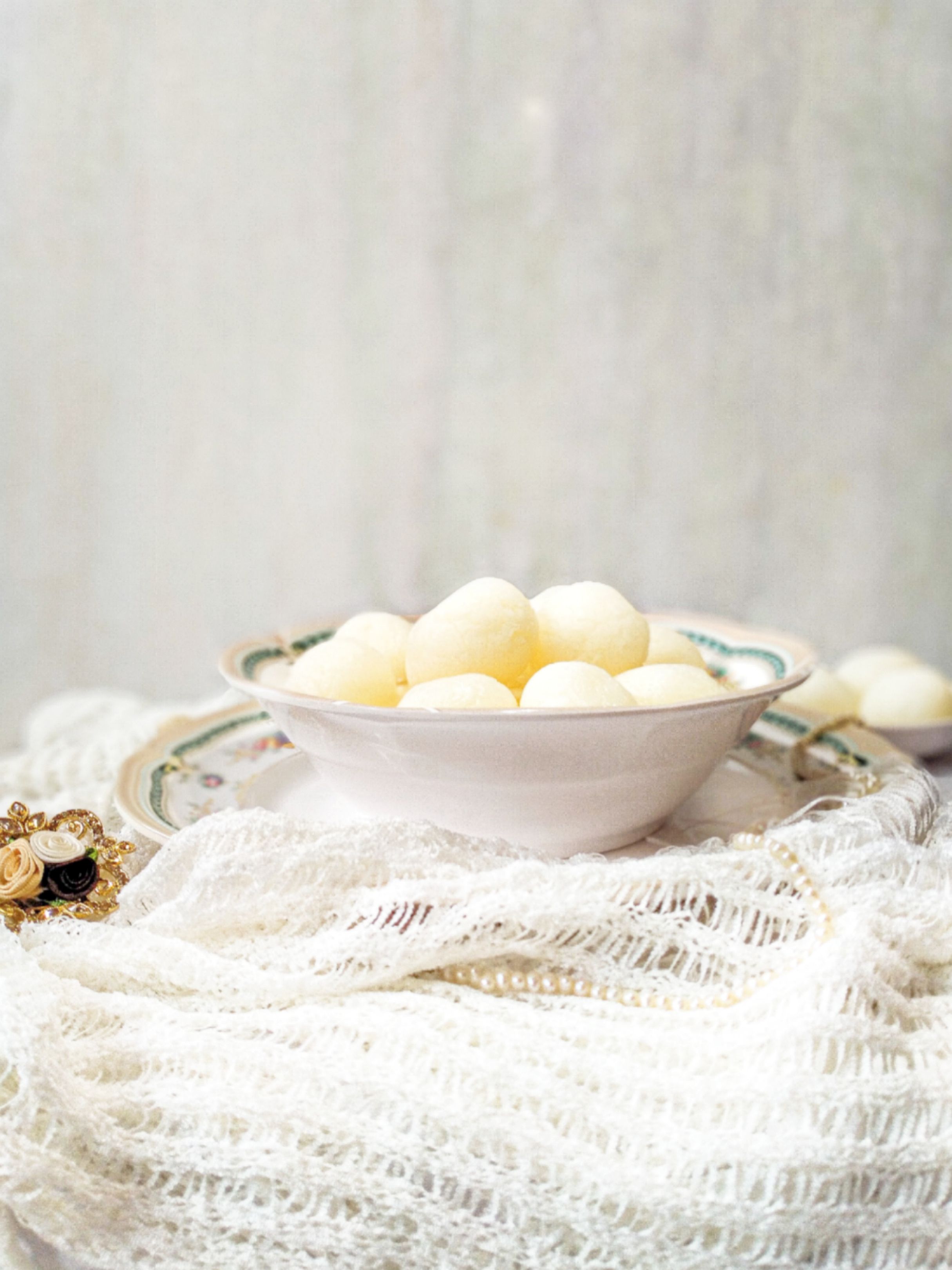 Rasgulla Photos, Download The BEST Free Rasgulla Stock Photos & HD Images