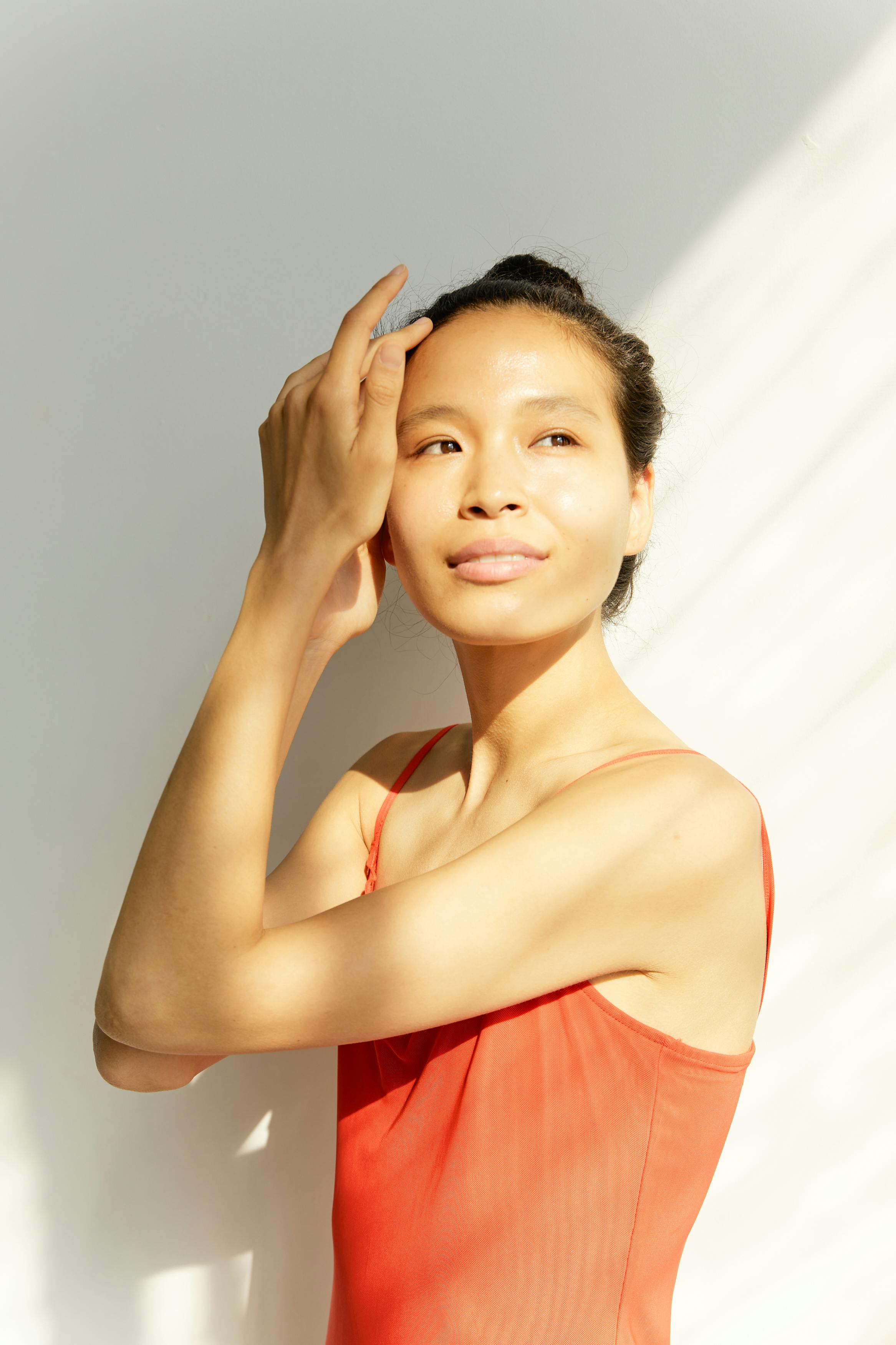 Orange Straps Photos, Download The BEST Free Orange Straps Stock Photos ...