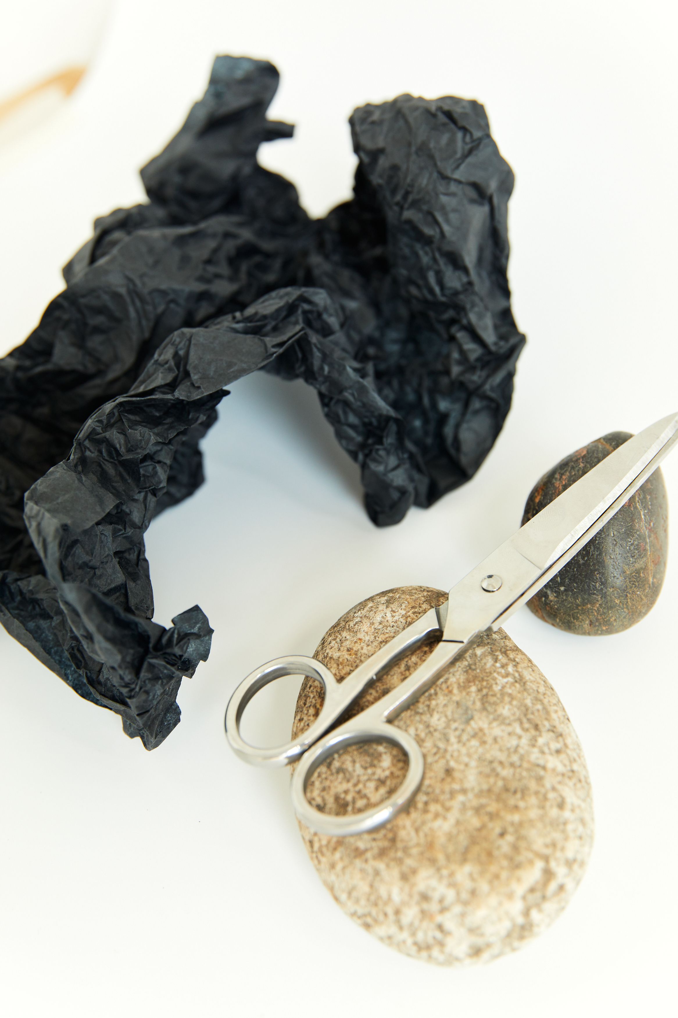 Rock Paper Scissors Photos, Download The BEST Free Rock Paper Scissors ...