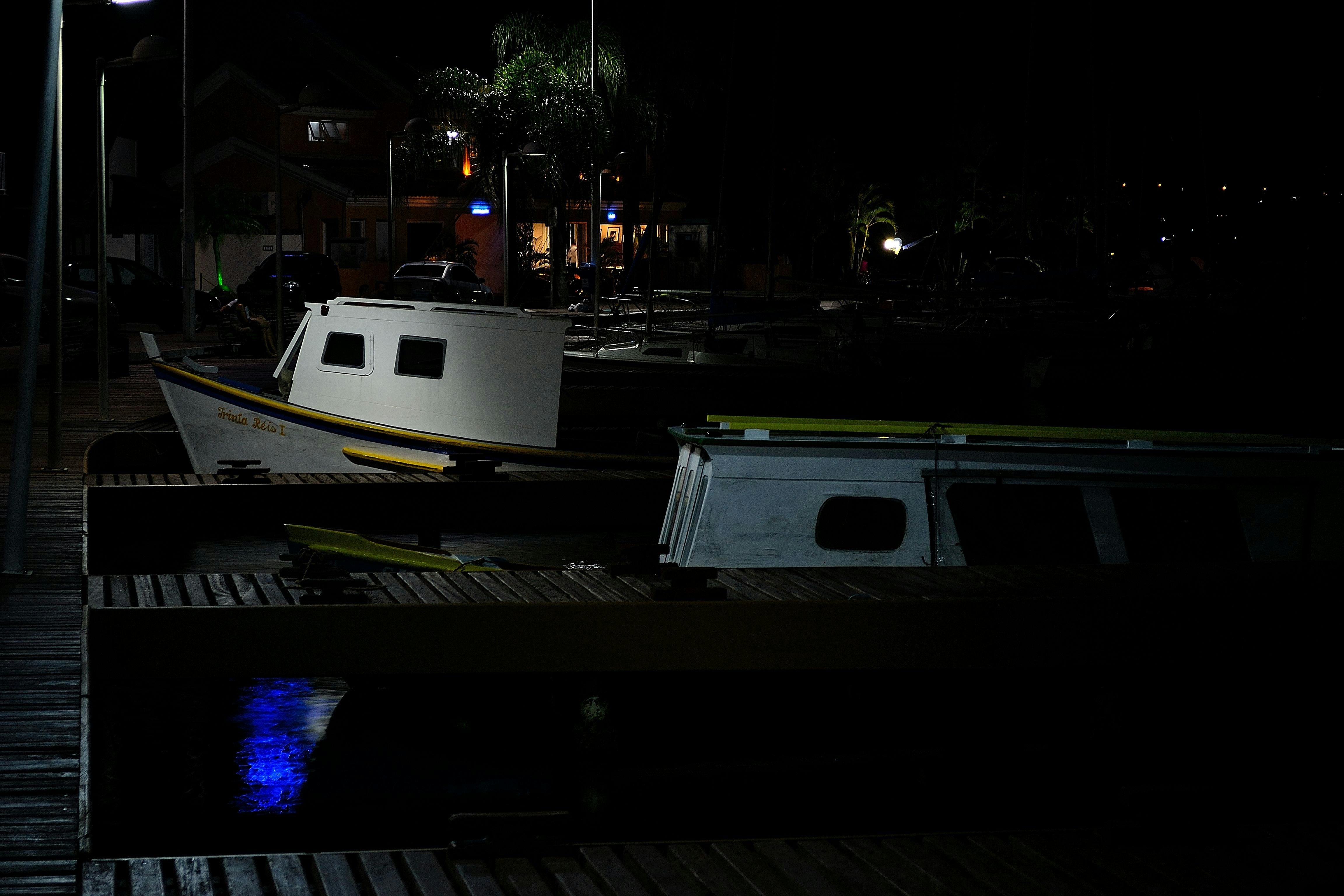 Daniel Sell - 写真