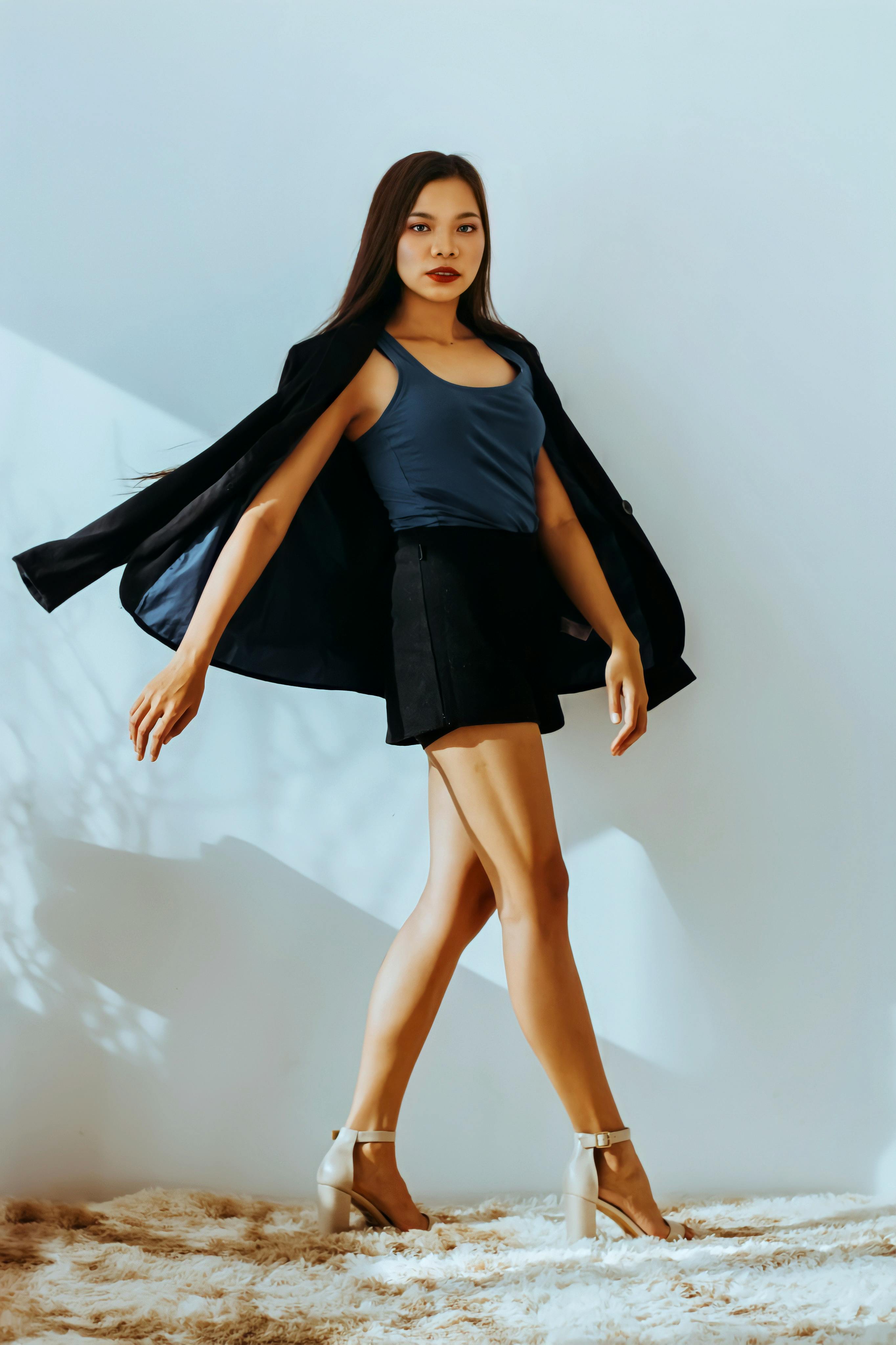 Fierce Background Photos, Download The BEST Free Fierce Background ...