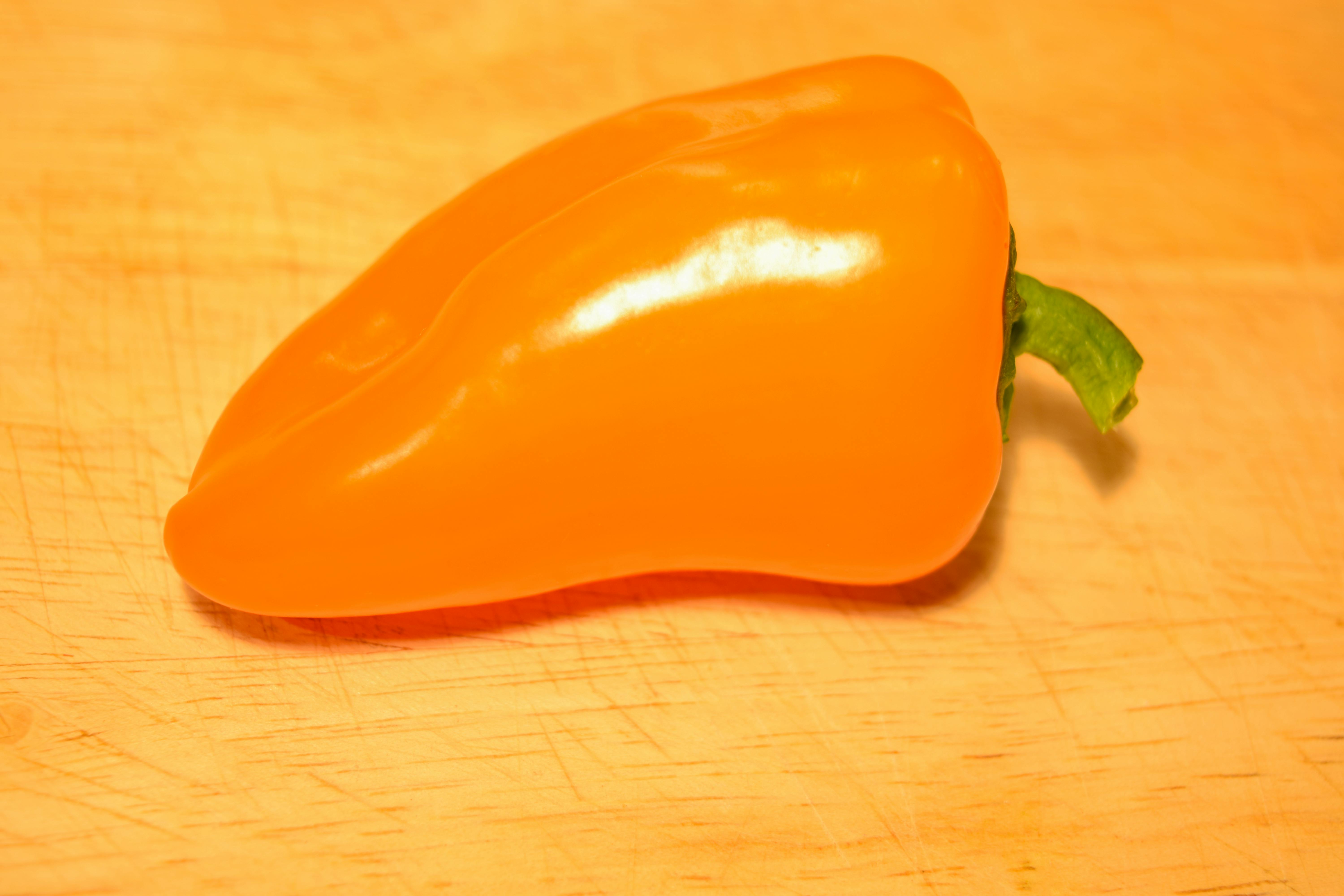 4 fotos y vídeos de food guardados por Daniel Absi