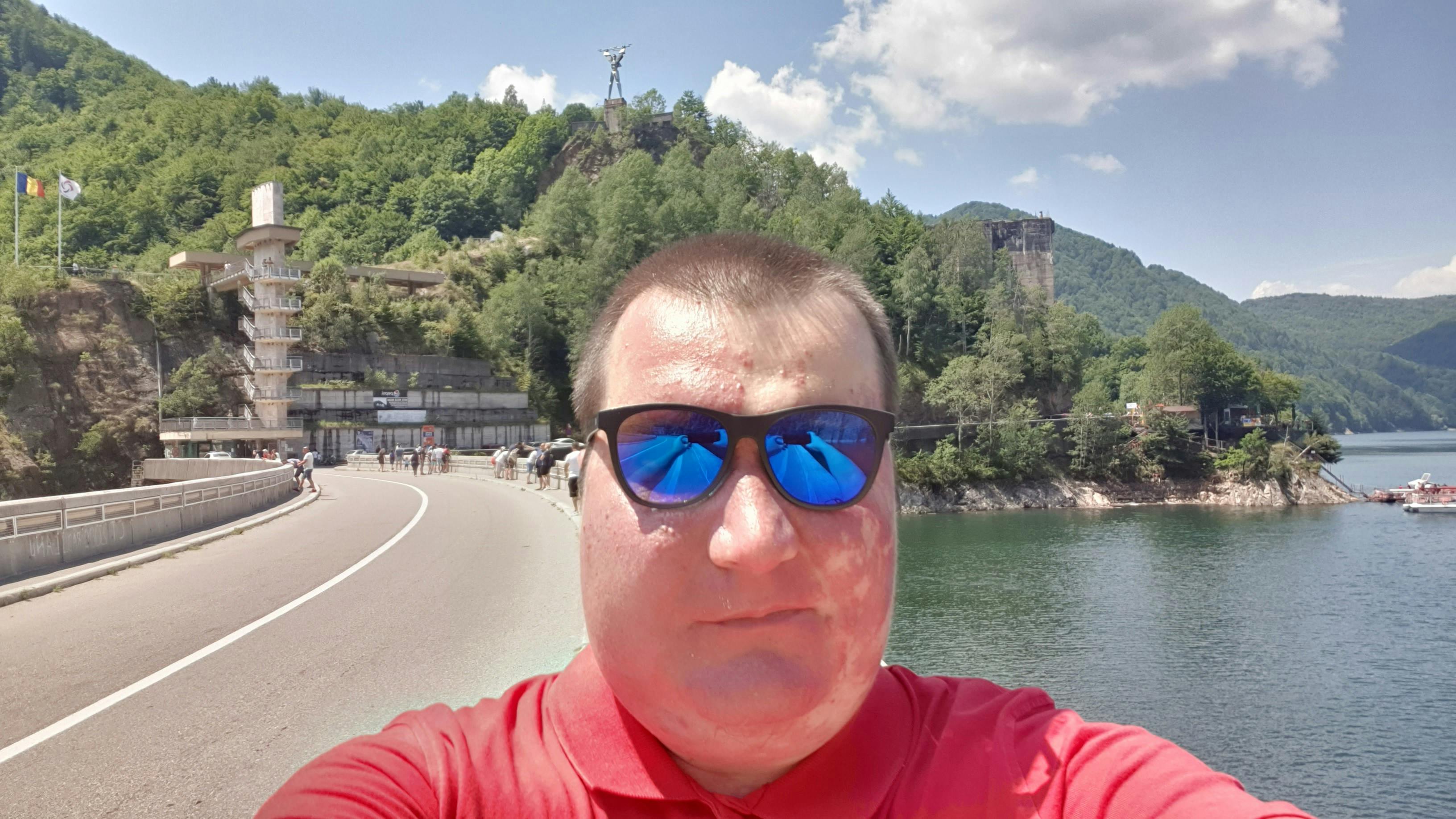 Ilie Danut – Fotografie