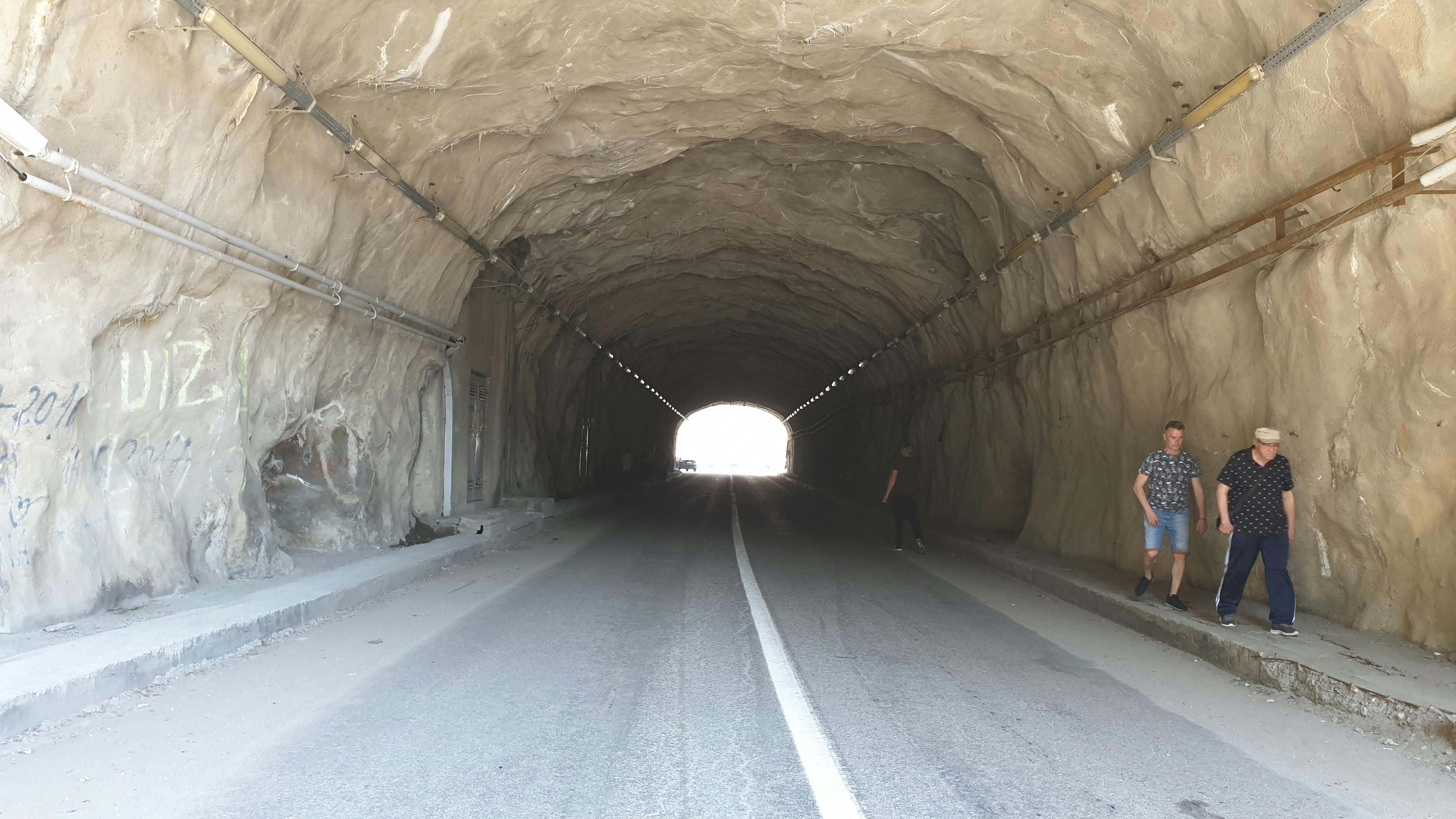 Ilie Danut - Fotografía