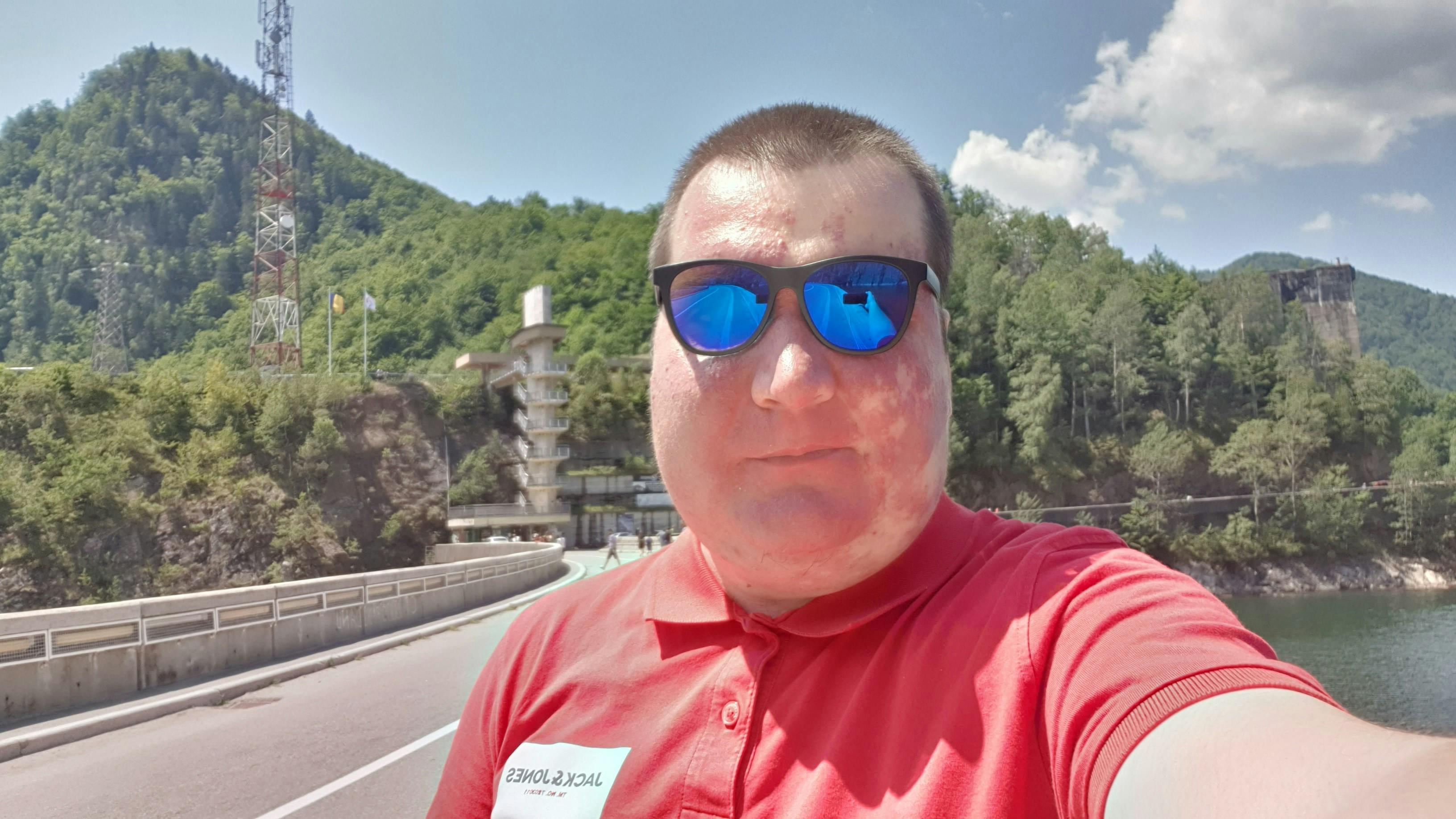 Ilie Danut – Fotografie