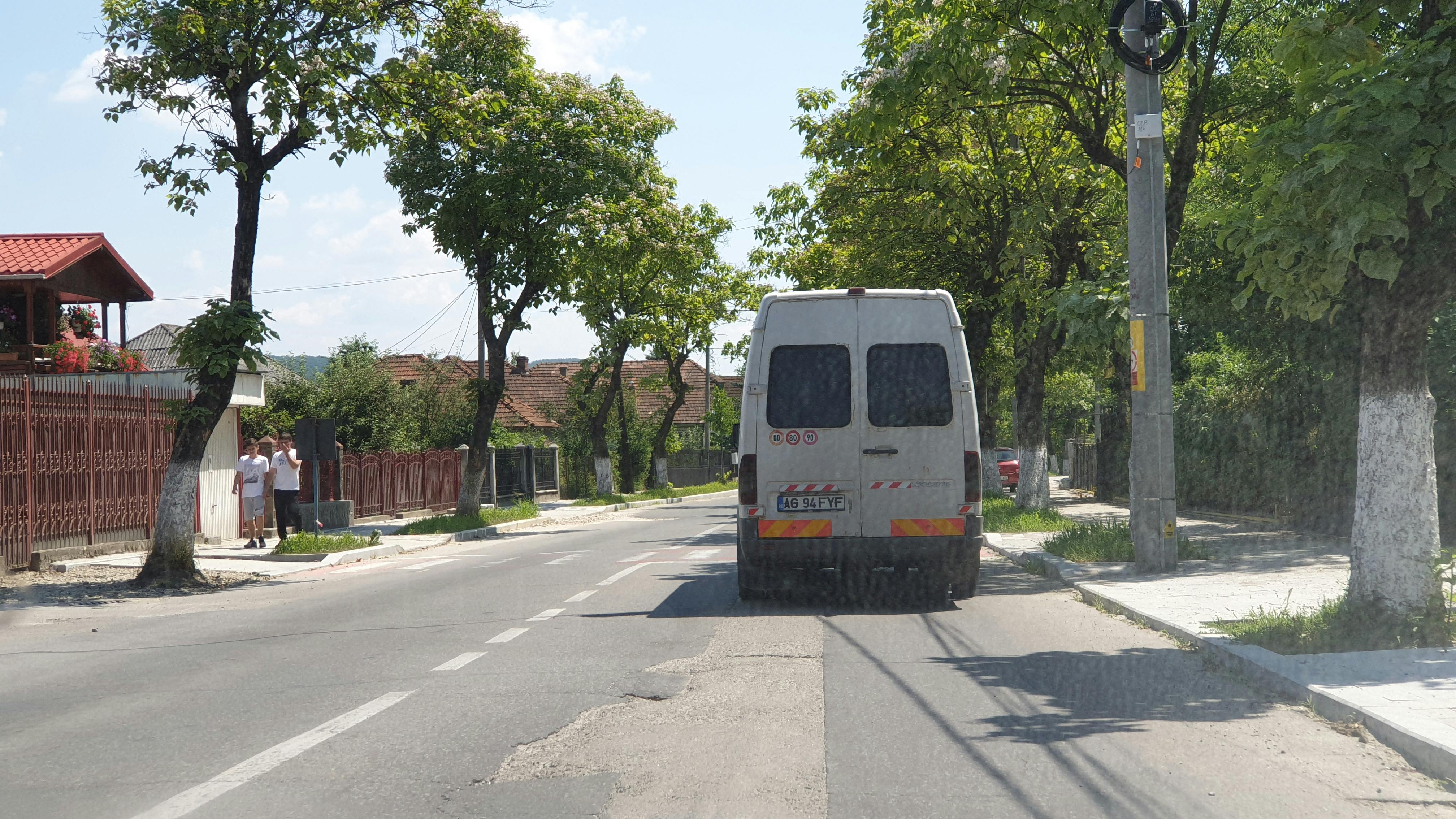 Ilie Danut - Fotografía