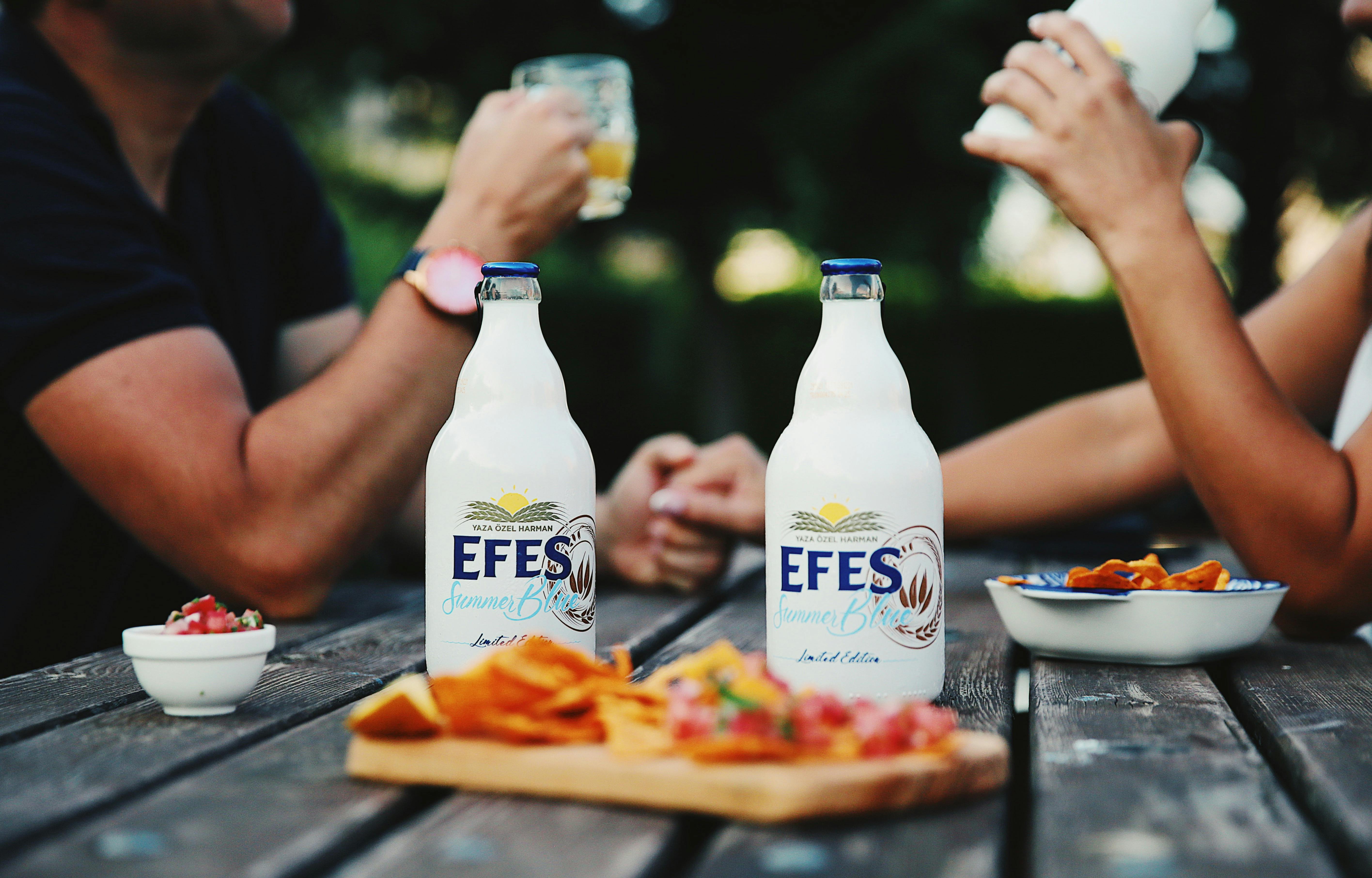 Efes Summer Blue Photos, Download The BEST Free Efes Summer Blue Stock ...
