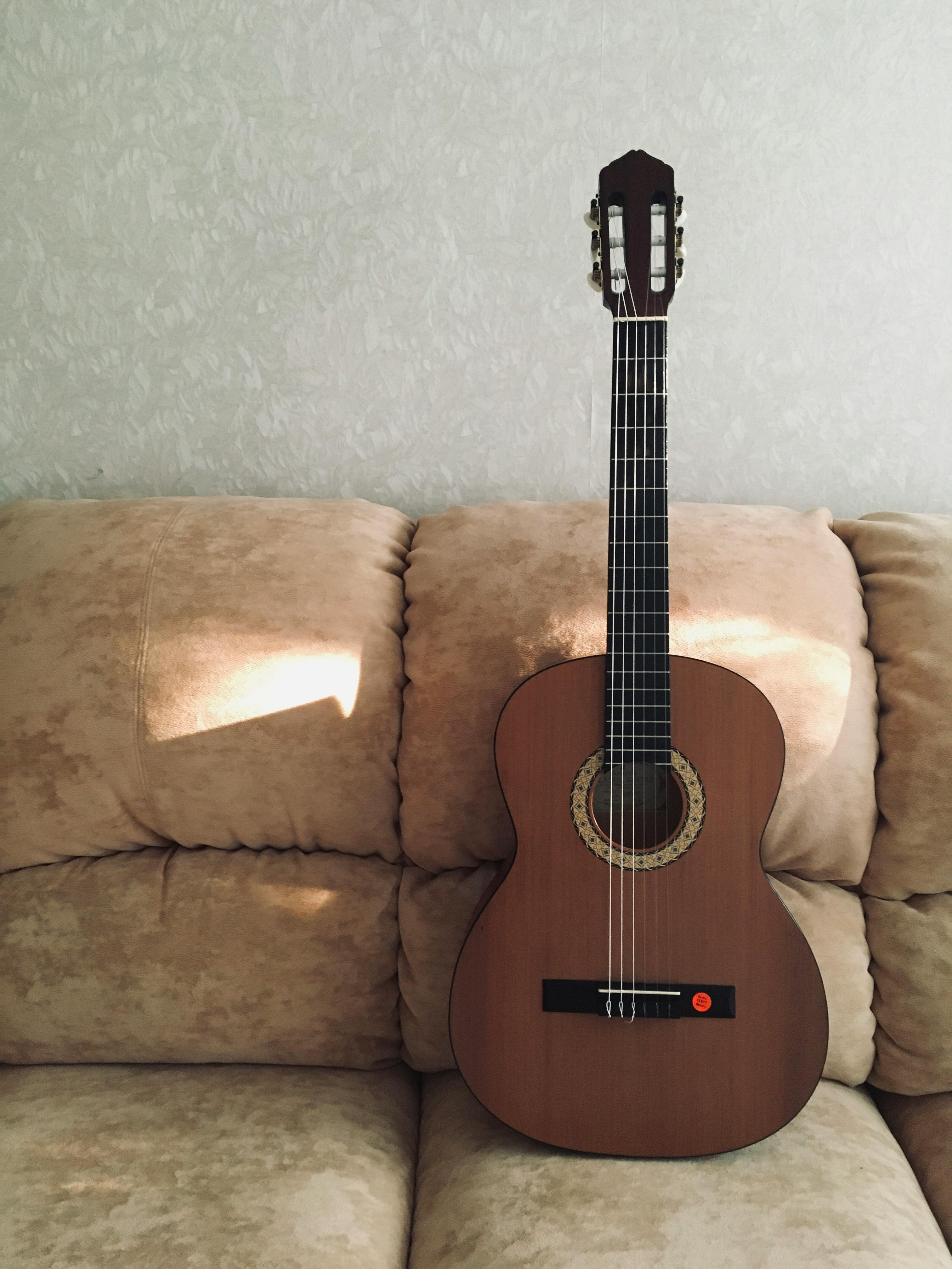 Foto de stock gratuita sobre #interior, acogedor, afición, ambiente en ...