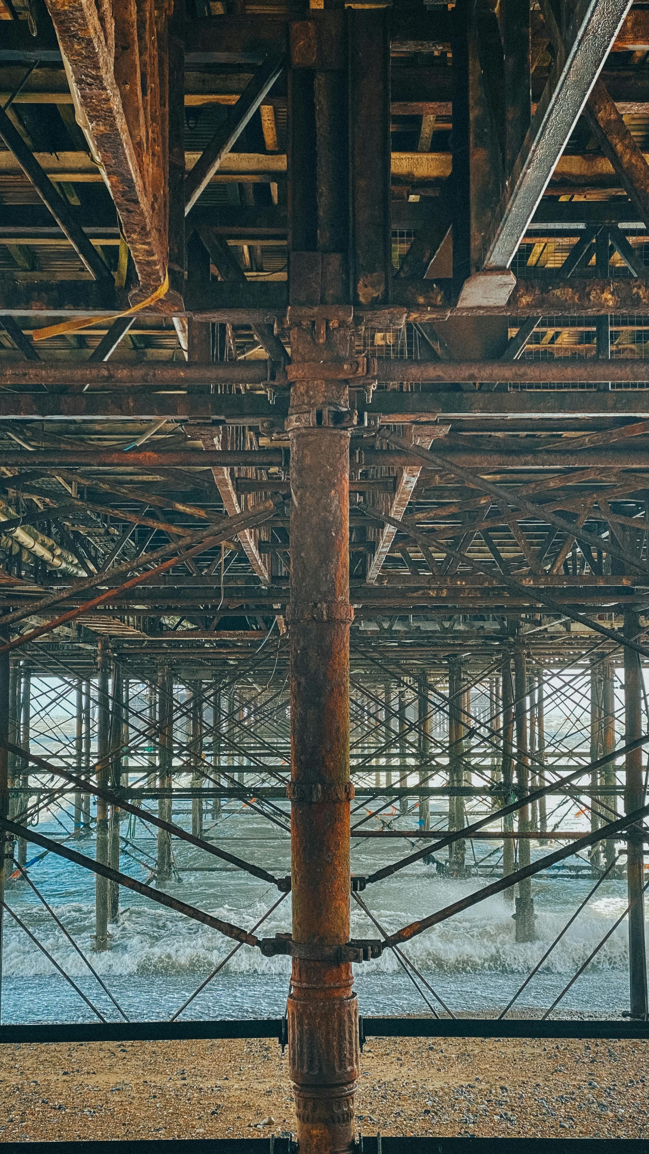 25+ Best Free Girder Stock Photos & Images · 100% Royalty-Free HD Downloads