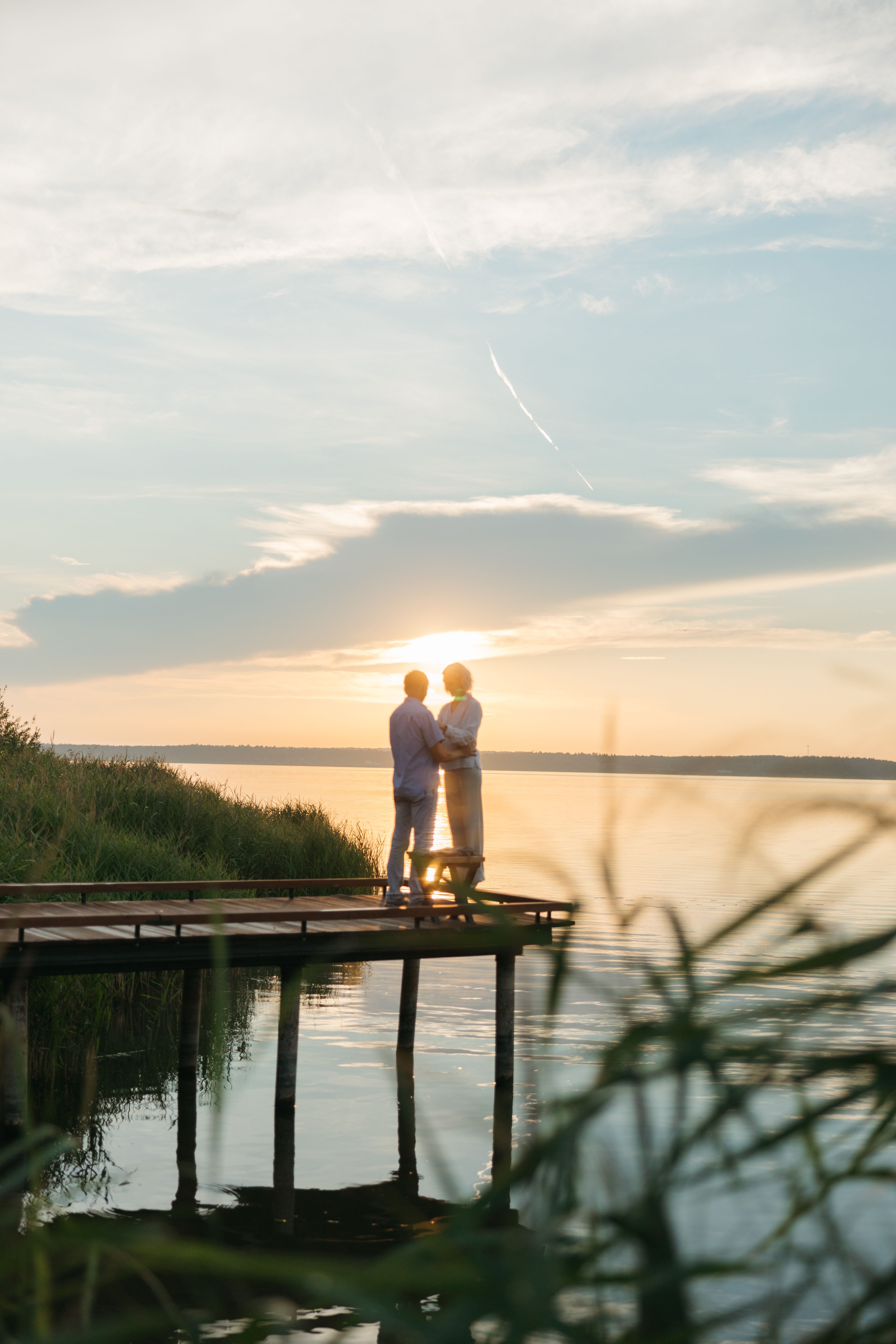 Beautiful Moments In Nature Photos, Download The BEST Free Beautiful ...