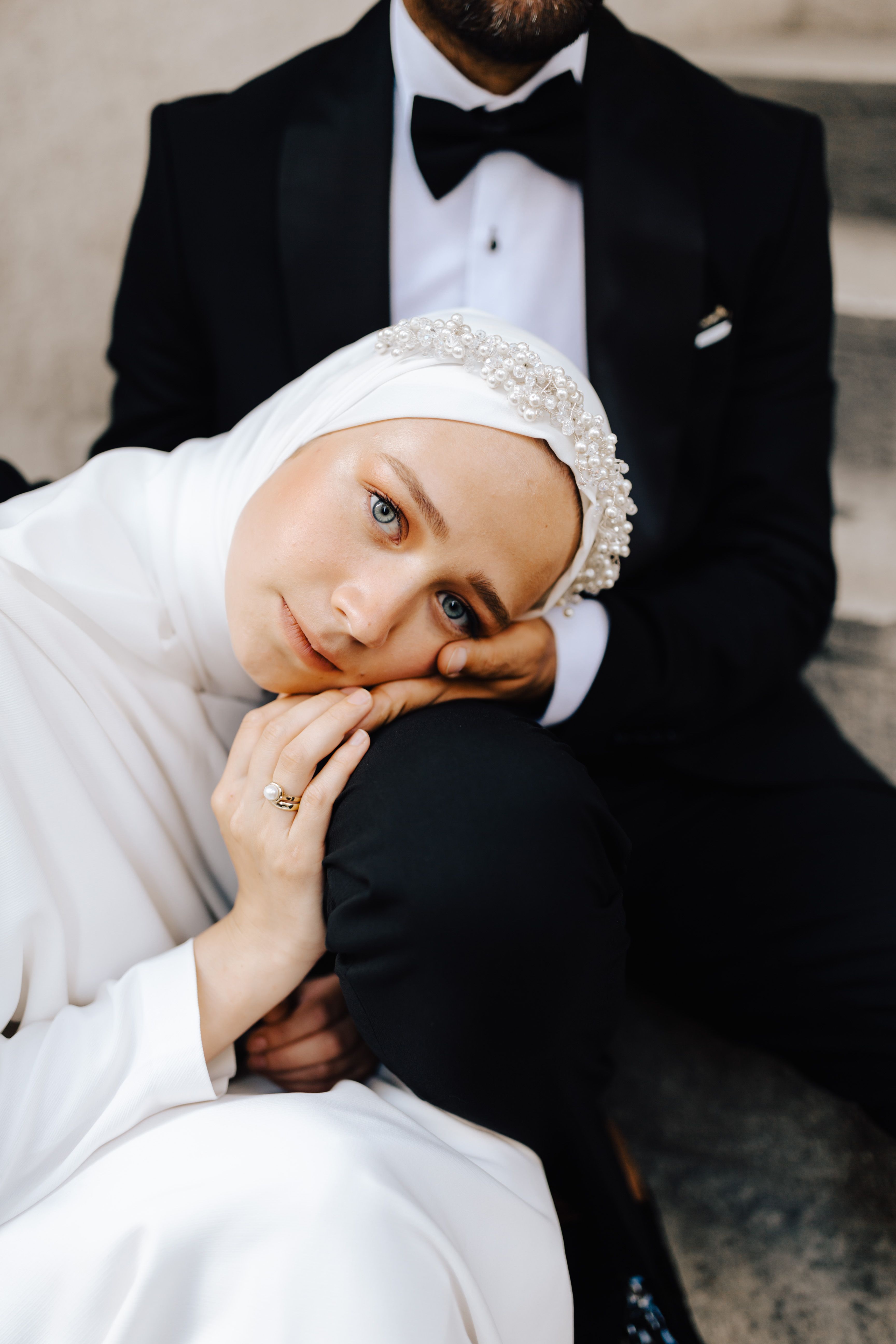 Hijabi Bride Photos, Download The BEST Free Hijabi Bride Stock Photos ...